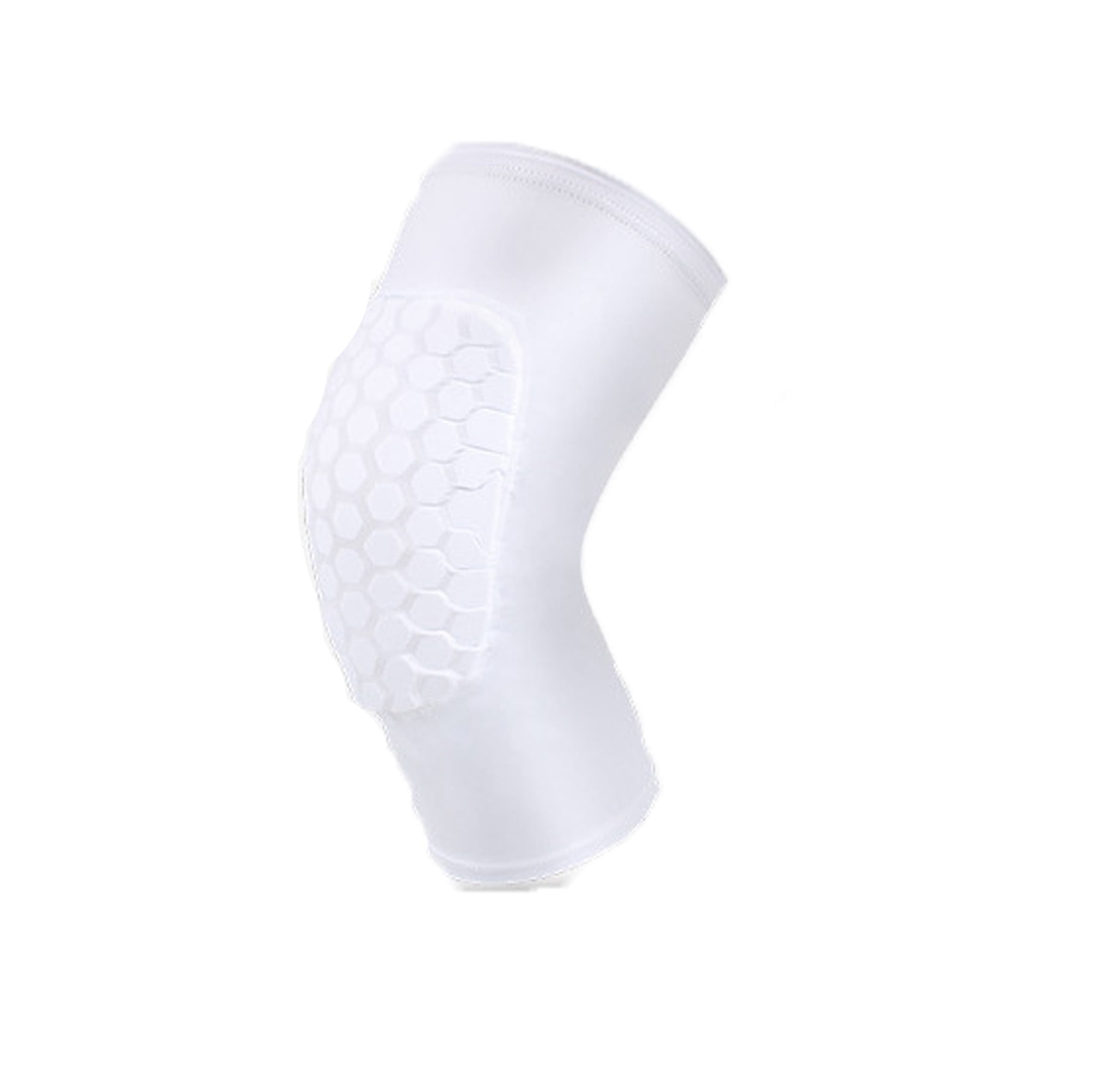 BESTSKY Elbow Brace,Lightweight Breathable Tennis Elbow Strap,Muscle ...