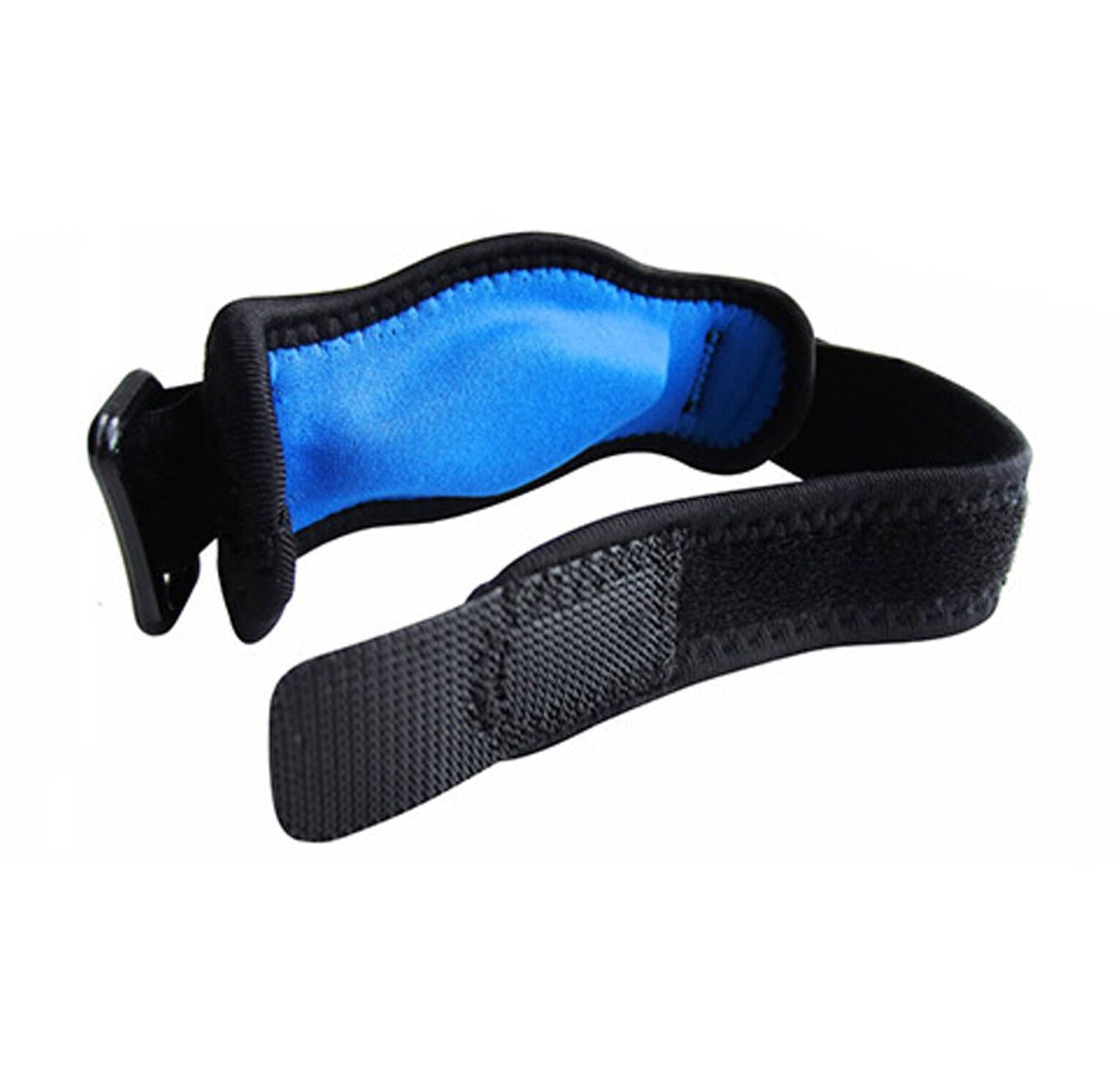 BESTSKY Elbow Brace Neoprene Tennis Elbow Strap,Enhanced Performance ...