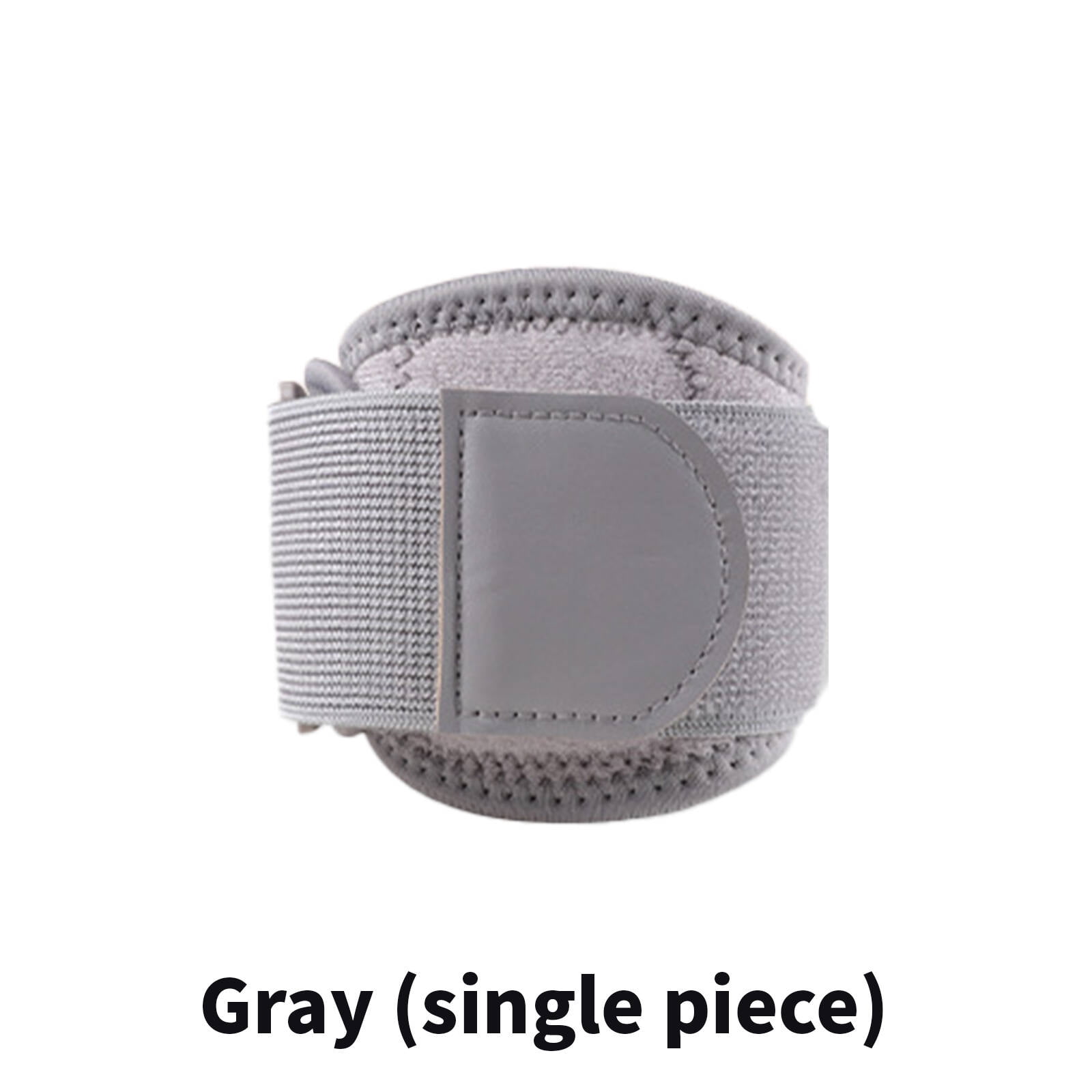 BESTSKY Elbow Compression Sleeve,Free Regulation Elbow Brace,Cushioning ...