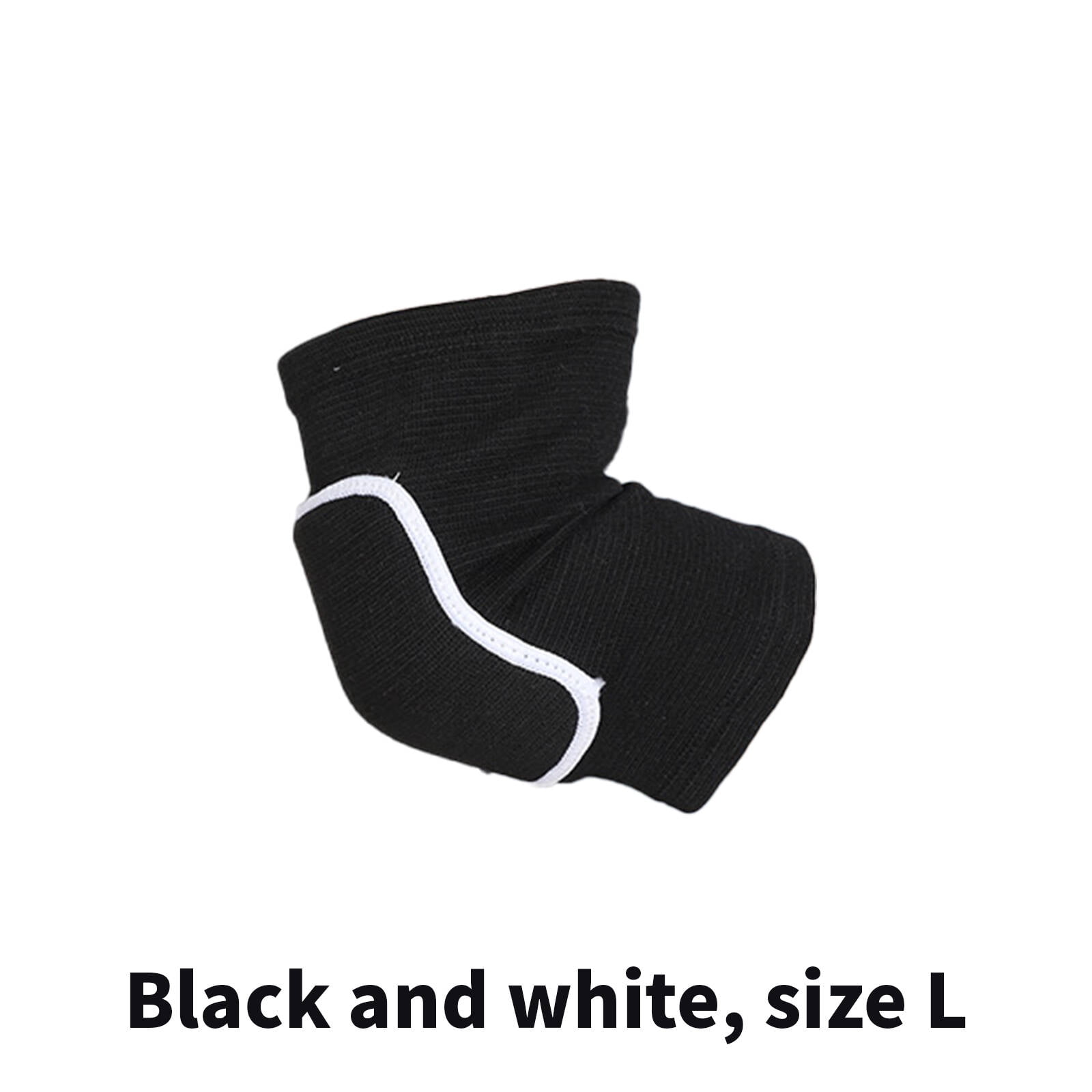BESTSKY Elbow Compression Sleeve,Softness Elbow Brace,Fabric Elbow ...
