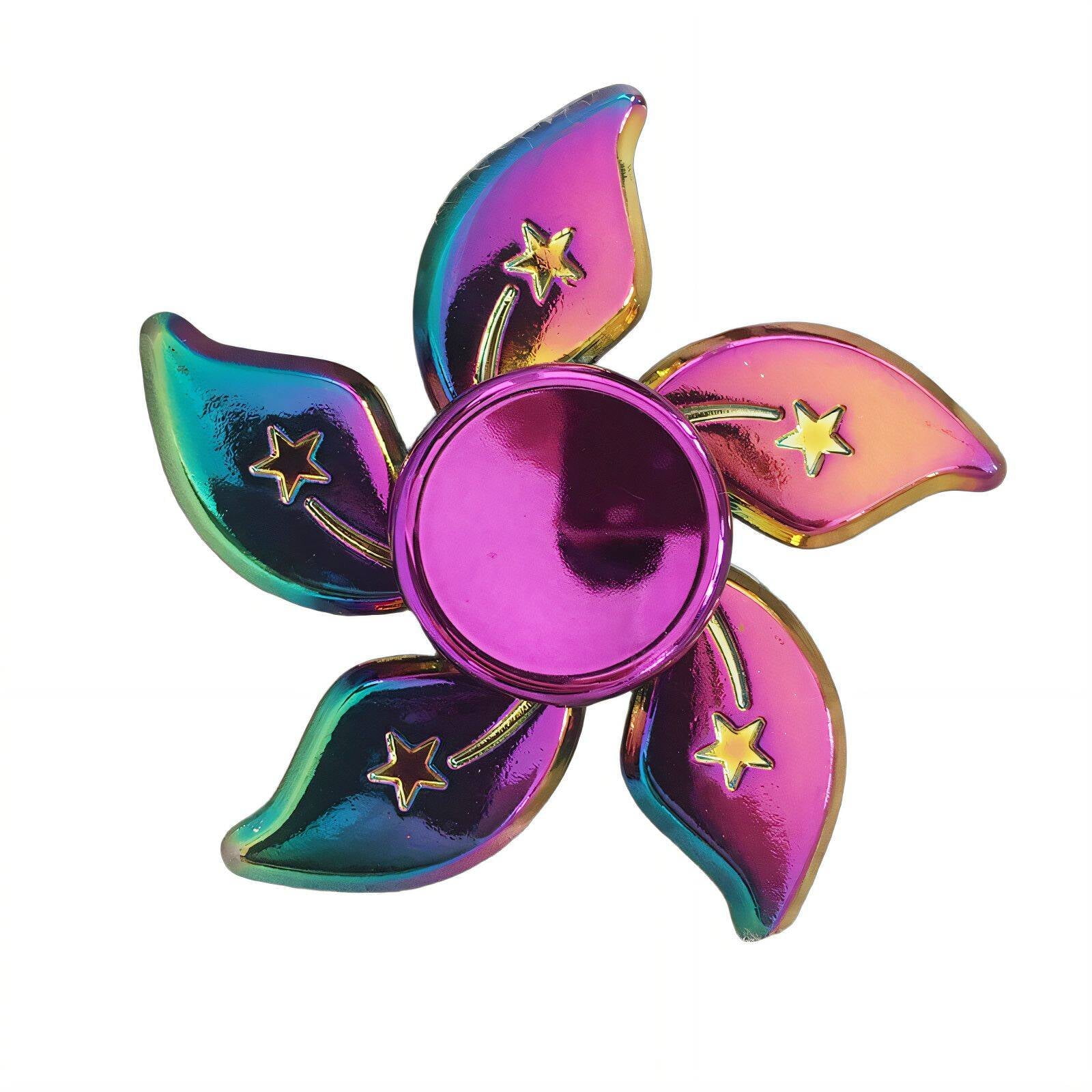 BESTSKY Fidget Toys Adults,Colorful Adhd Toys,Picking Fidget Toy ...