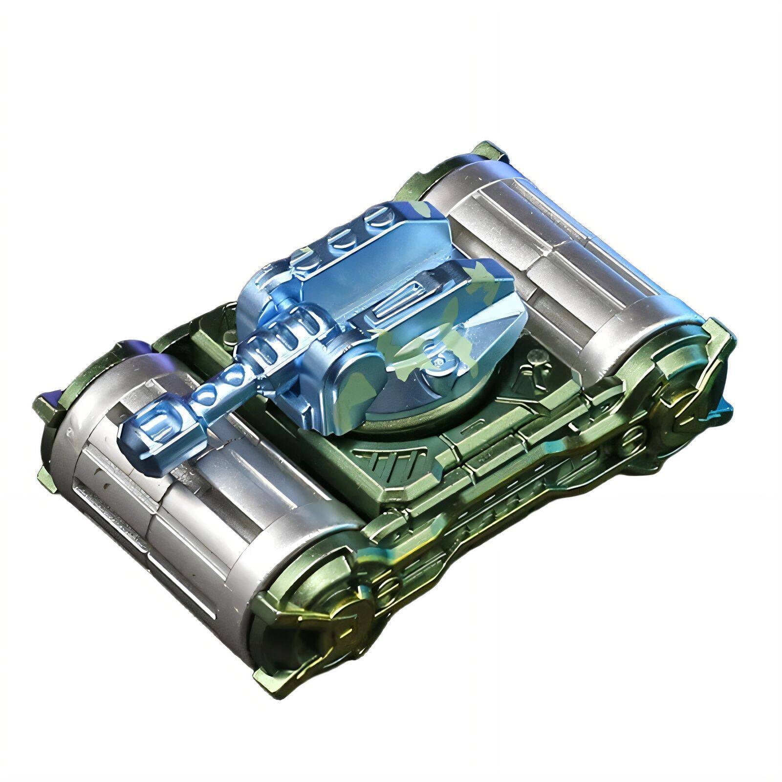 BESTSKY Fidget Toys Adults,Sound Tank Adhd Toys,Sensory Toys for Kids ...