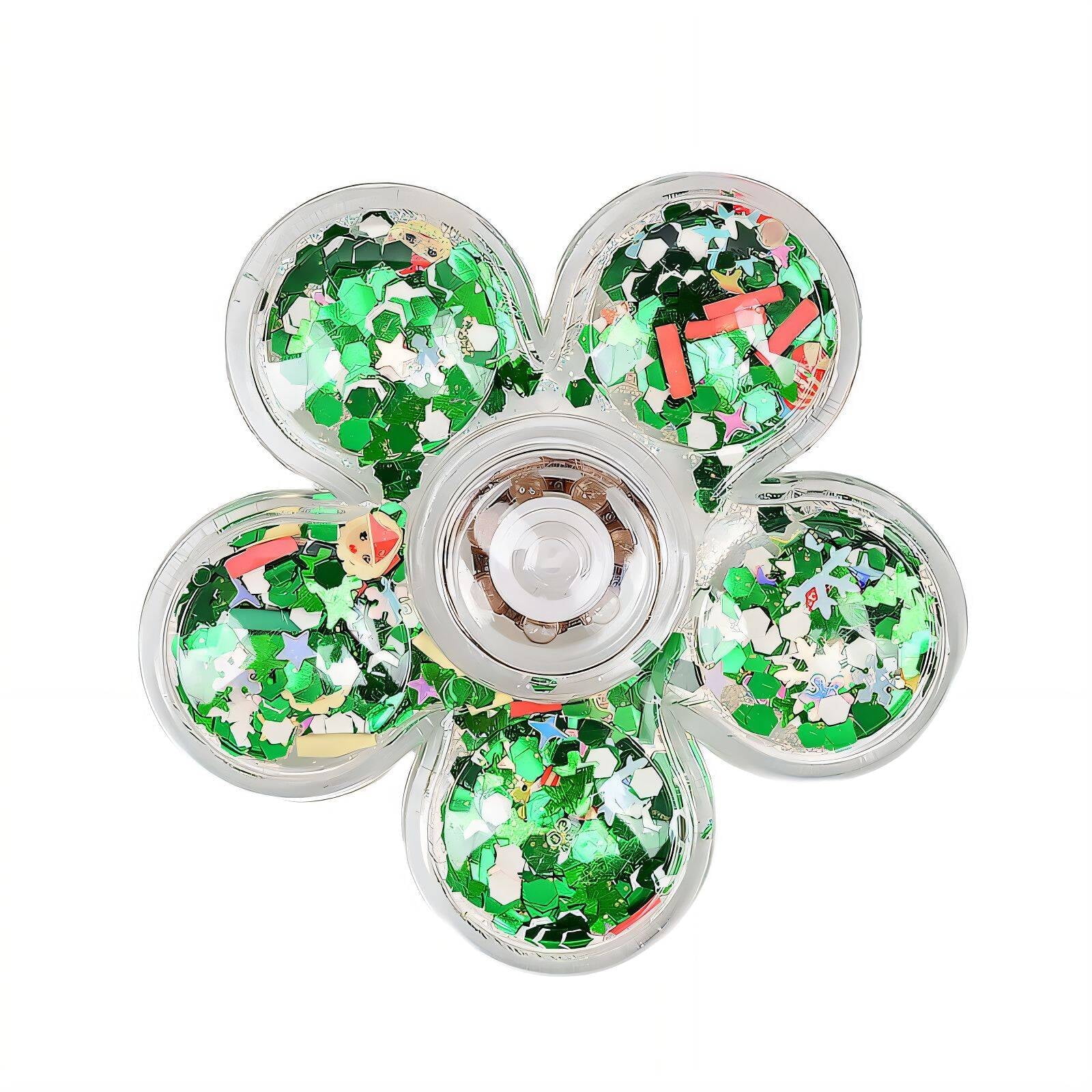 BESTSKY Fidget Toys Adults,Christmas Sand Mini Fidget Toys,Easter Gifts ...