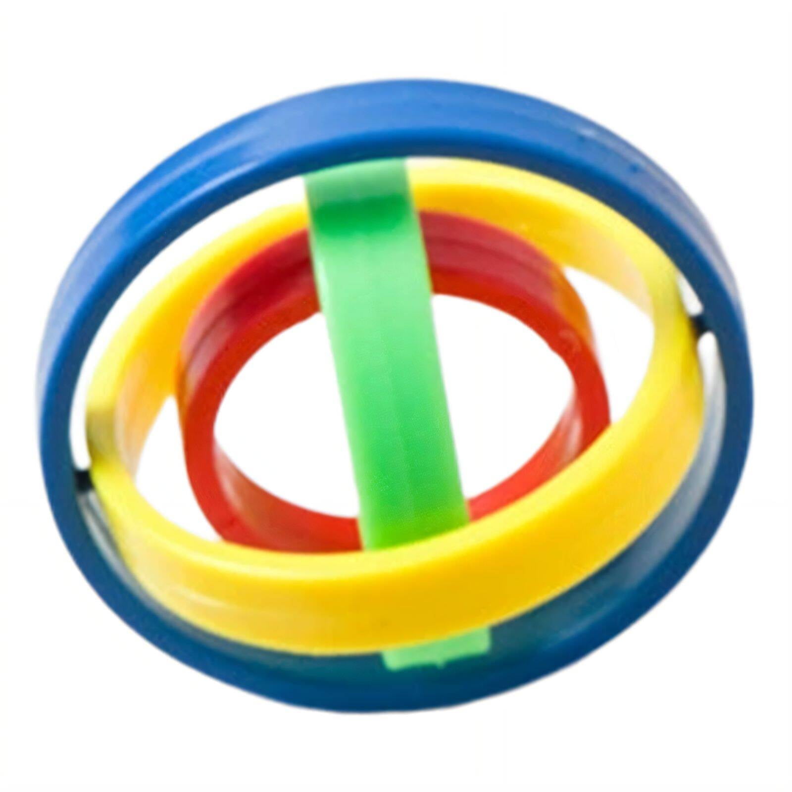 BESTSKY Fidget Toys,Radish Glow Fidget Toys for Kids,Fidgets for Teens ...