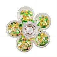 Fidget Spinner Bundle 8 Pack Bundle Colors Vary Sensory Hand Toys Party ...