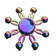 Spark.Create.Imagine. Baby Fidget Spinner, Ages Newborn + - Walmart.com