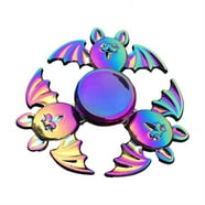 Spark.Create.Imagine. Baby Fidget Spinner, Ages Newborn + - Walmart.com