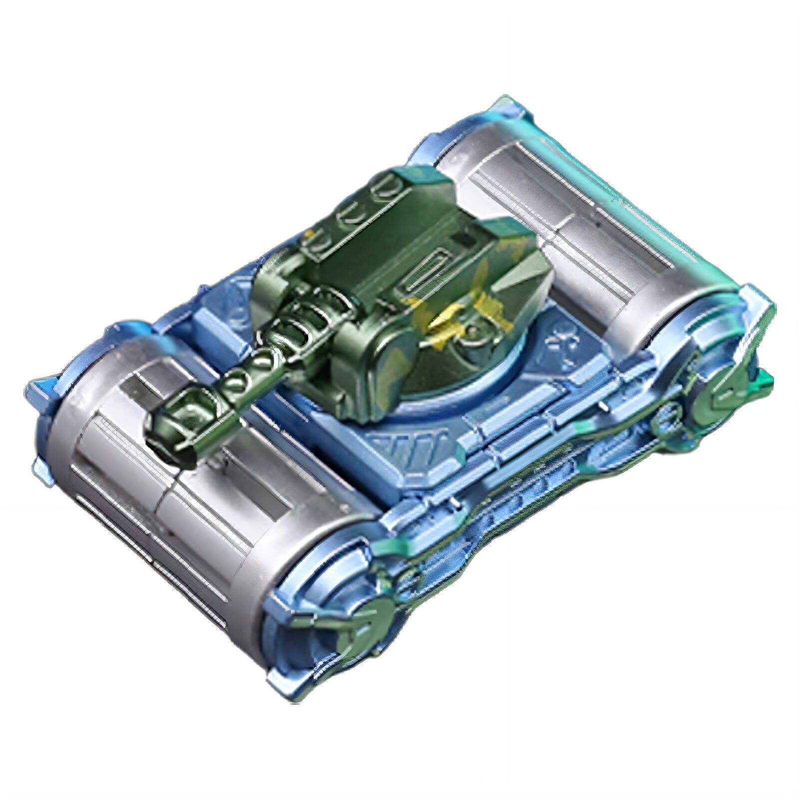 BESTSKY Fidget Spinner,Sound Tank Fidget Spinners,Adult Fidget Toys ...