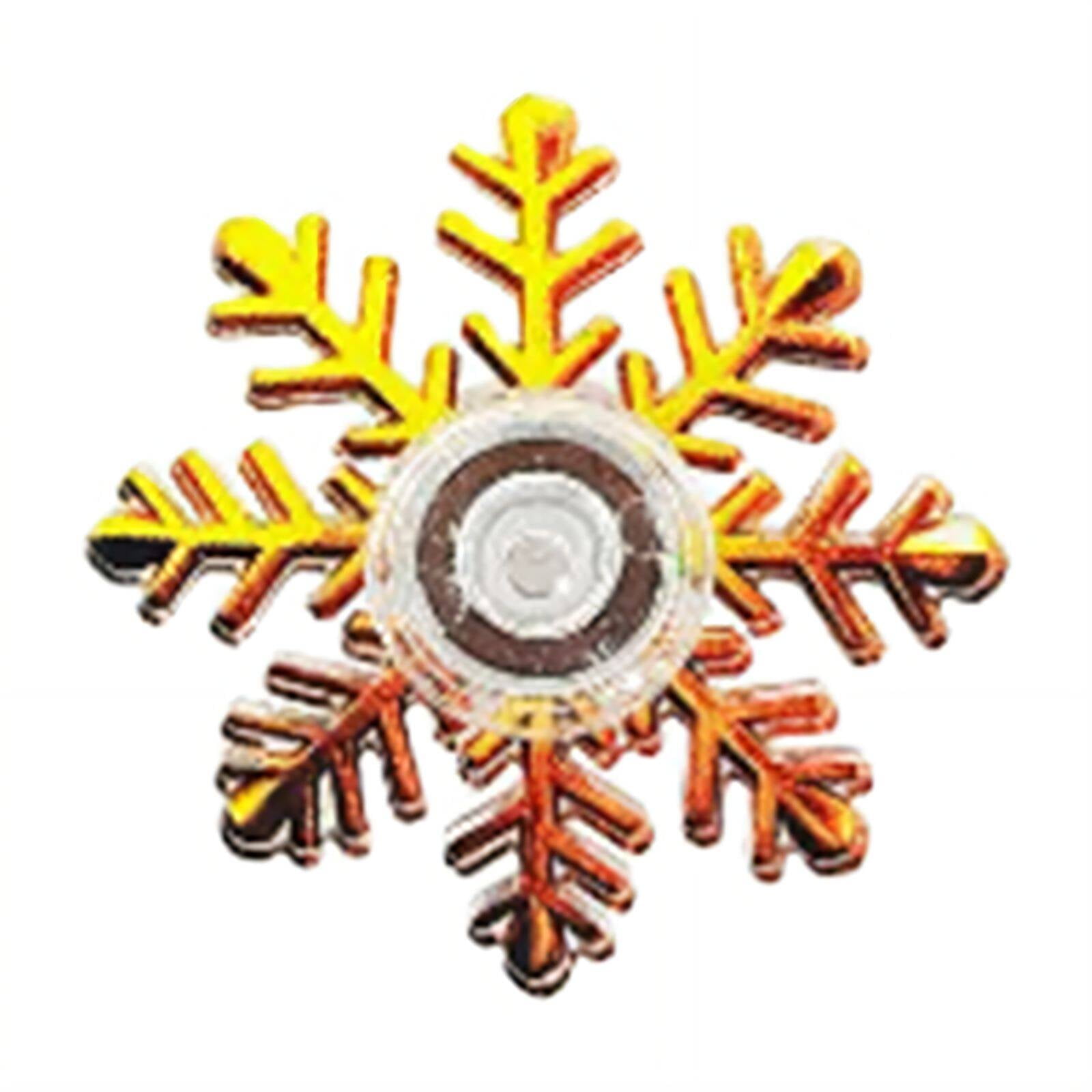 BESTSKY Fidget Toys,Christmas Fidgets for Teens,Easter Gifts for Girls ...