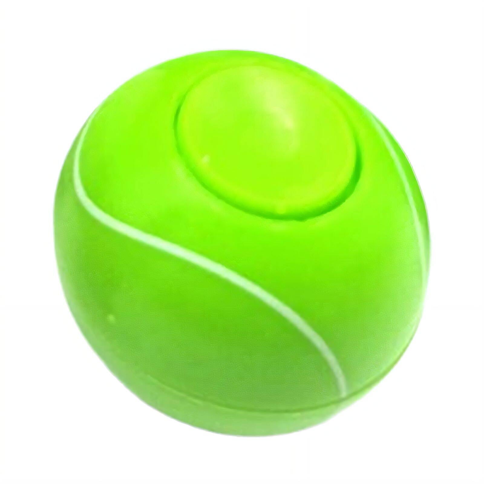 BESTSKY Fidget Toys,Football Fidgets for Teens,Autism Sensory Toys ...