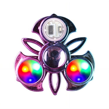 PWING Flying Spinner, Hand Operated Drones for Kids or Adults, 360 ...