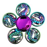 Spark.Create.Imagine. Baby Fidget Spinner, Ages Newborn + - Walmart.com