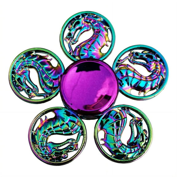 Itzy Ritzy Itzy Pop & Whirl Strawberry Fidget Spinner Travel Bath Toy ...