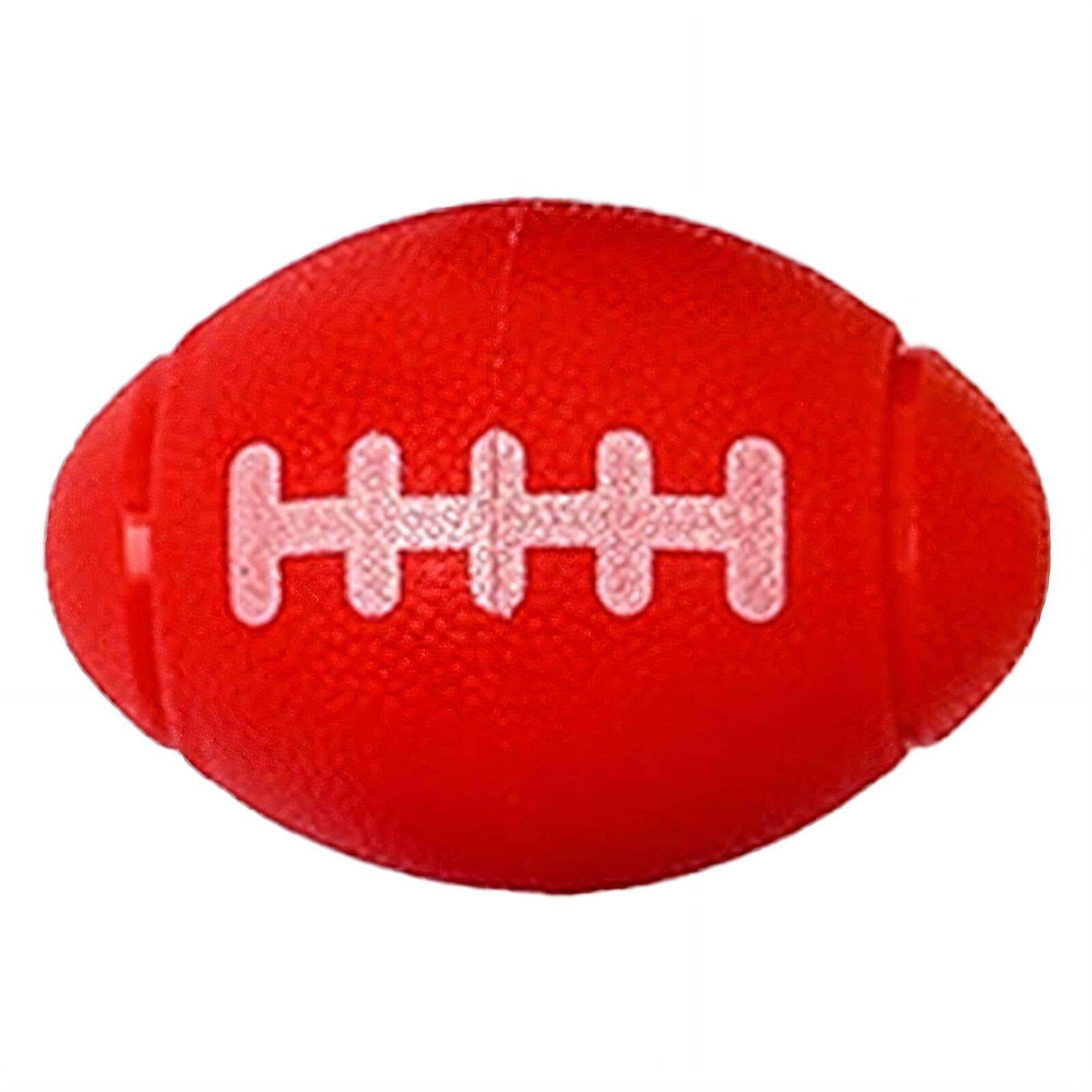 BESTSKY Fidget Toys Adults,Football Stress Relief Gifts,Mini Fidget ...