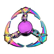 Spark.Create.Imagine. Baby Fidget Spinner, Ages Newborn + - Walmart.com