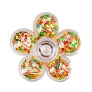 Spark.Create.Imagine. Baby Fidget Spinner, Ages Newborn + - Walmart.com