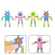 Spark.Create.Imagine. Baby Fidget Spinner, Ages Newborn + - Walmart.com