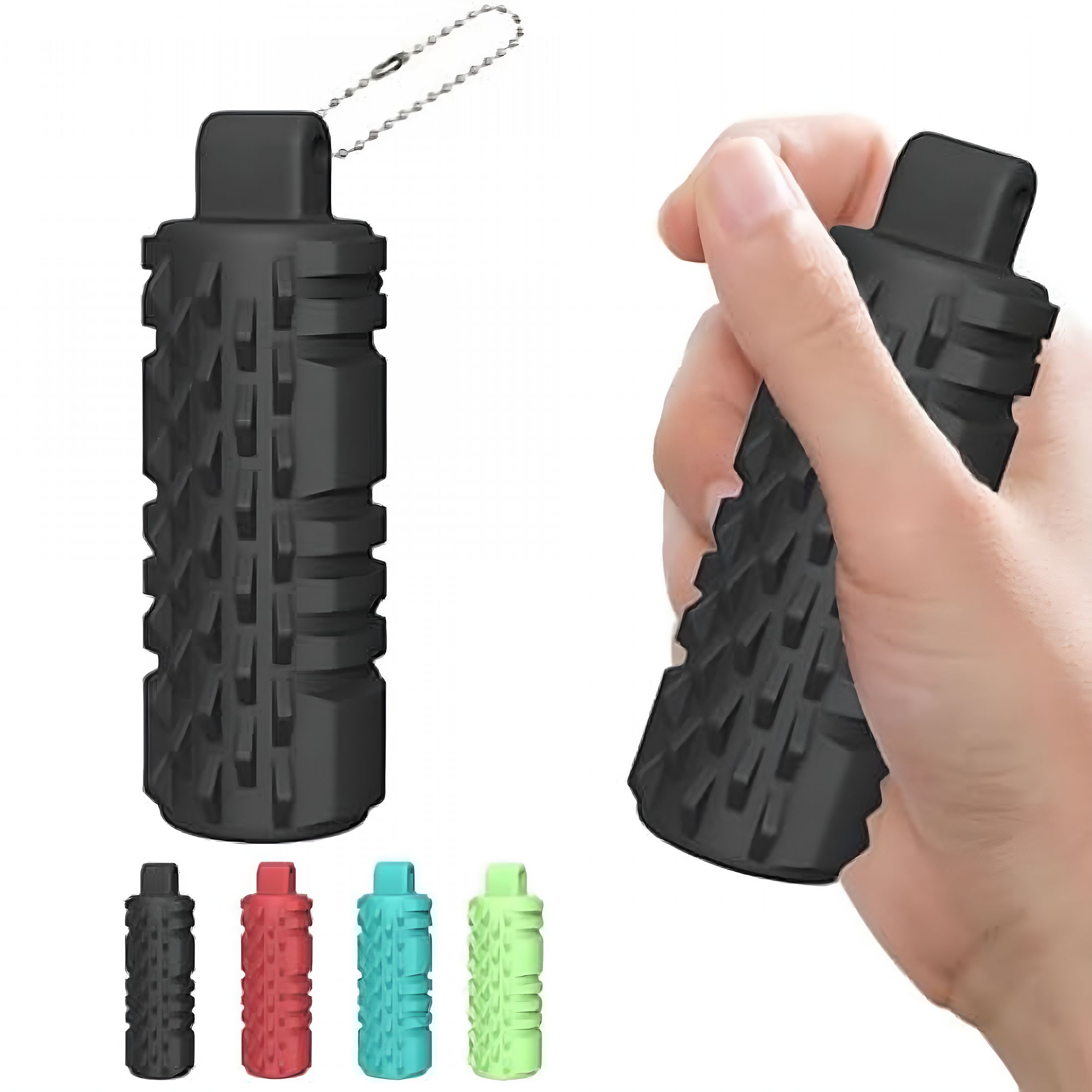 BESTSKY Fidget Toys Adults Anxiety Relief Items Sensory Toys Fidget ...