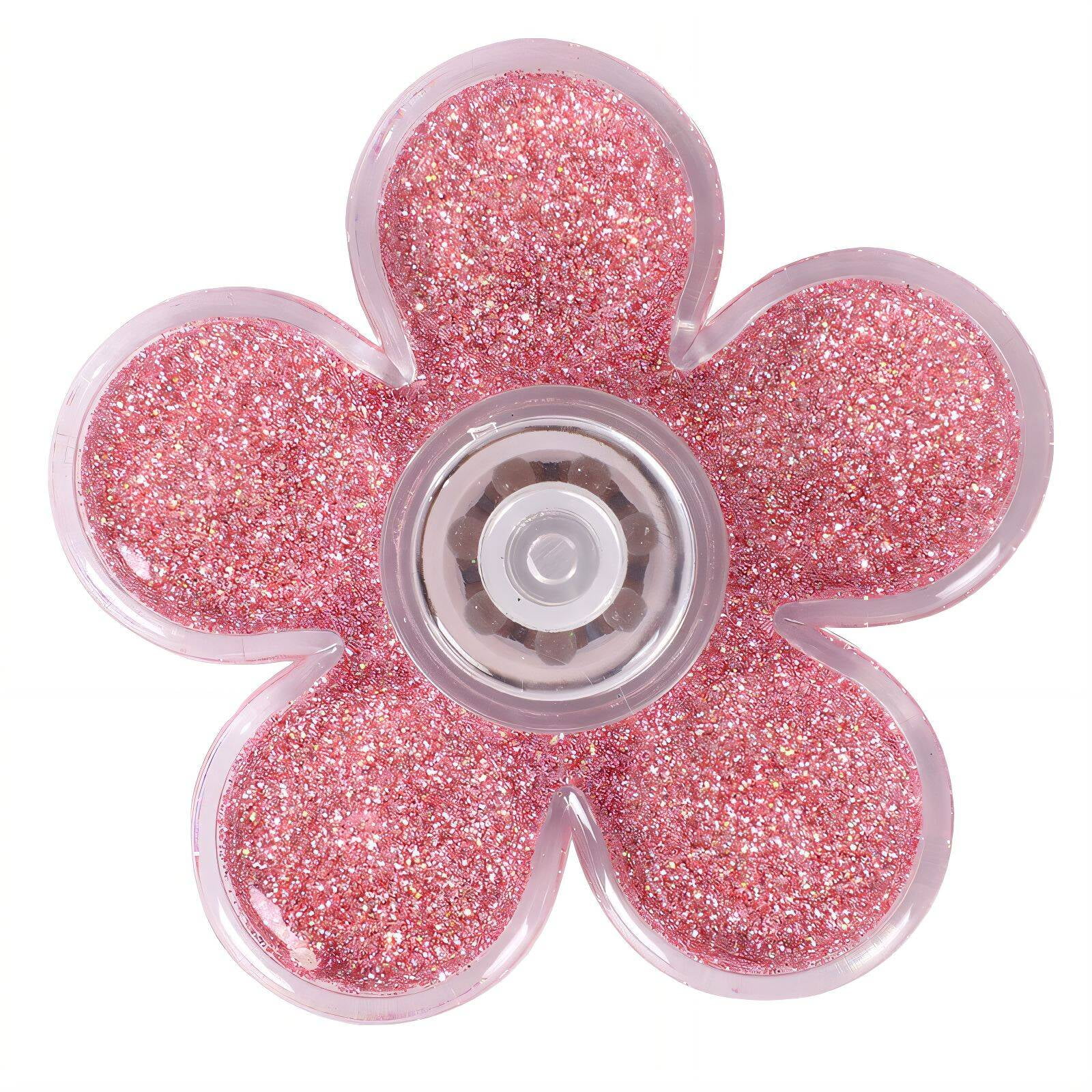 BESTSKY Fidget Toys for Kids,Multiple Color Options Fidgets for Teens ...