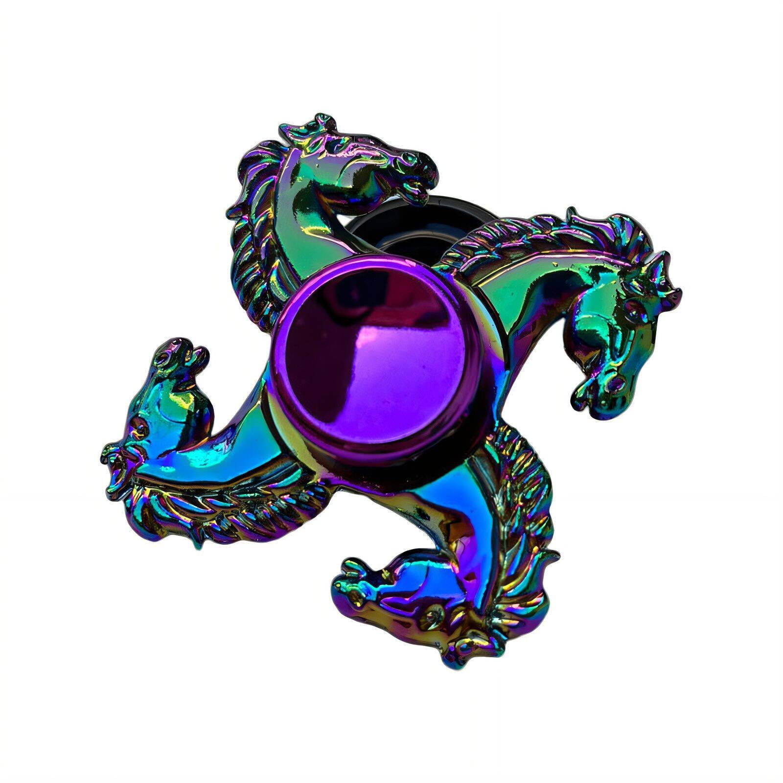 BESTSKY Fidget Toys Adults,Colorful Fidgets for Adults,Sensory Toys ...