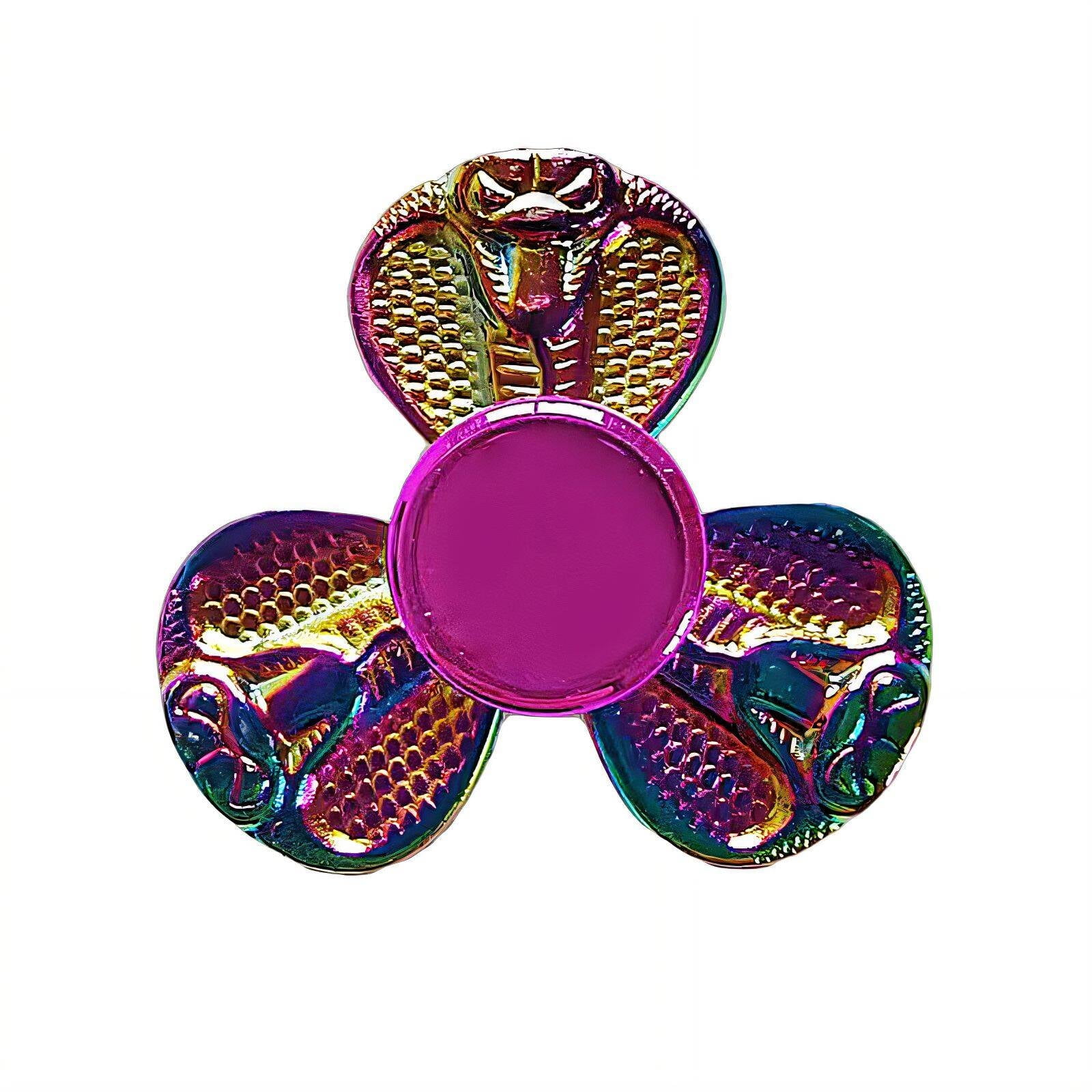 BESTSKY Fidgets for Teens,Elegant Gift Packaging Fidget Toy,Fun to ...