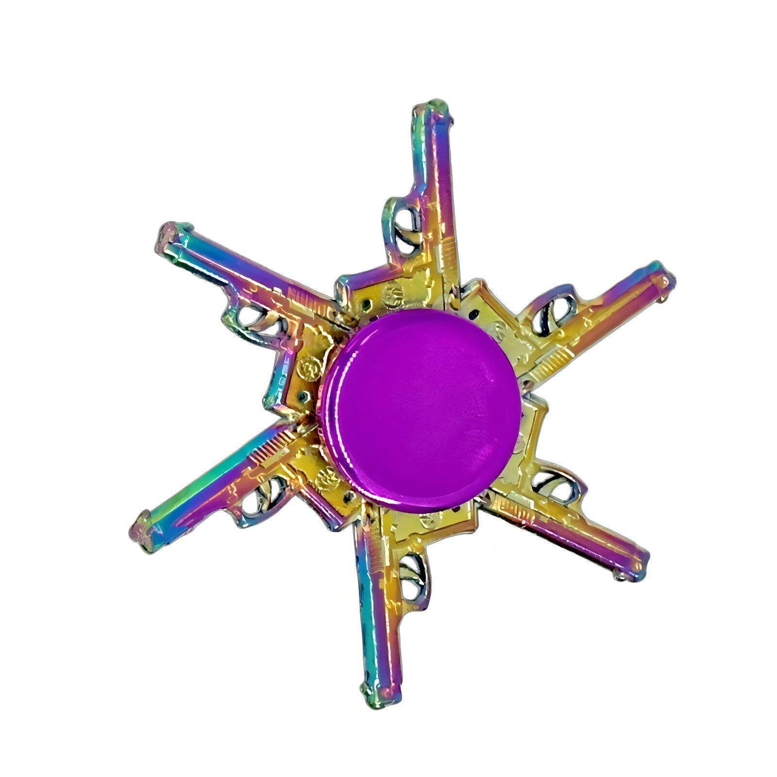 BESTSKY Fidget Toys,Colorful Picking Fidget Toy,Adult Fidgets for ...