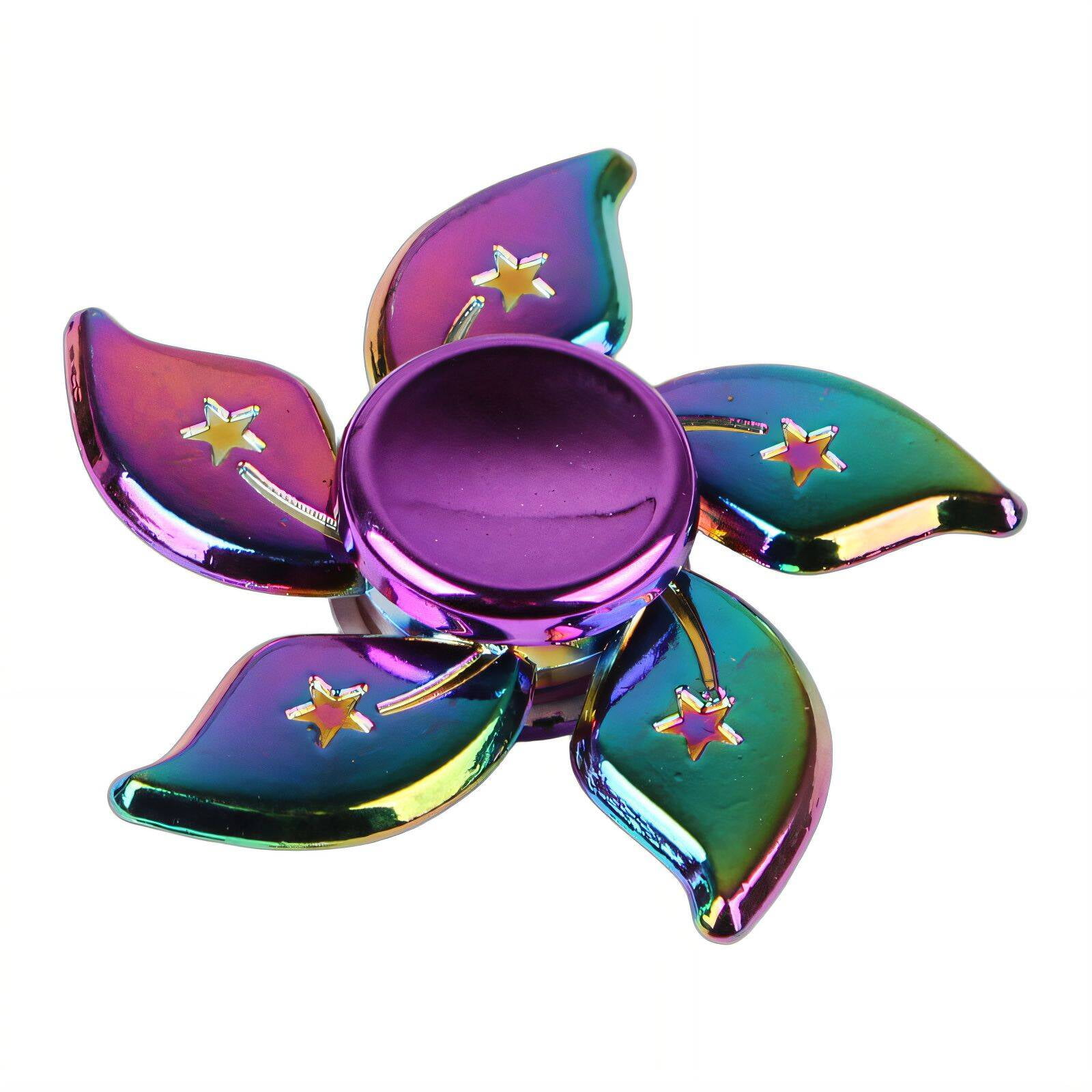 BESTSKY Fidgets for Teens,Makes Kids Love Physics Fidget Toy,Glow Mode ...