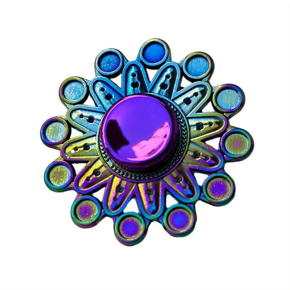 BESTSKY Fidget Toys,Colorful Sensory Toys for Kids 5-7,Easter for Kids ...