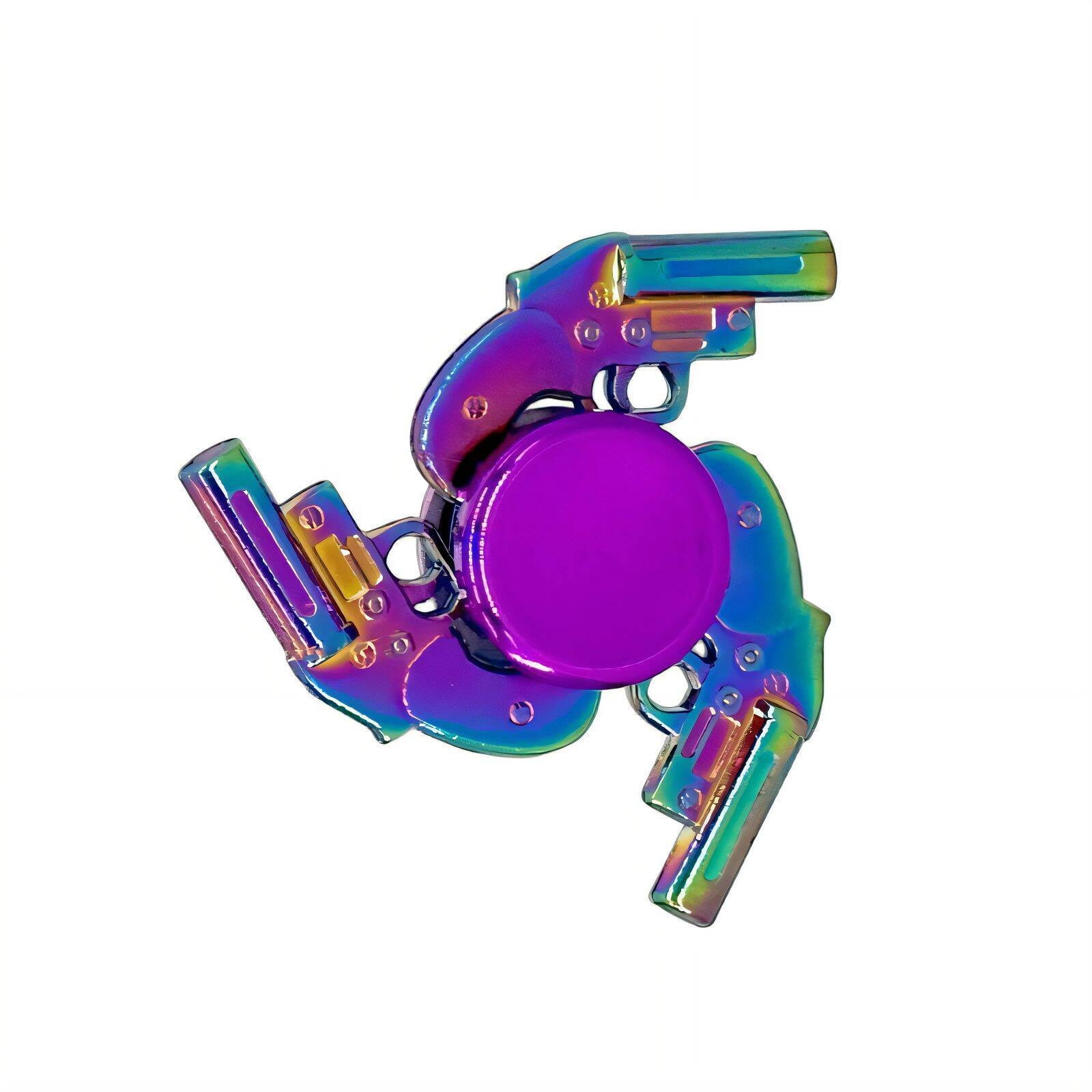 BESTSKY Fidget Toys Adults,Colorful Sensory Fidget Toys,Kids Easter ...