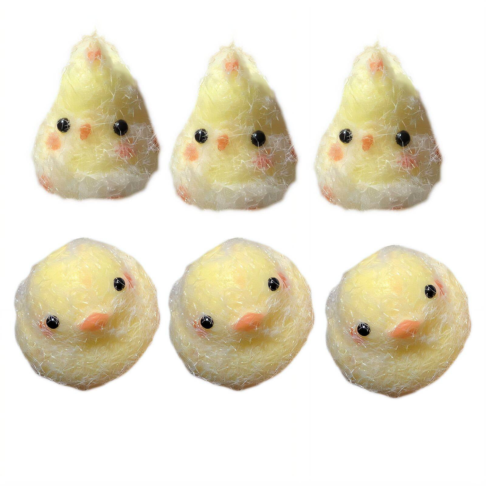 BESTSKY Squishy Toys,Pig Kids Party Favors, Desk Toys,Pink - Walmart.com