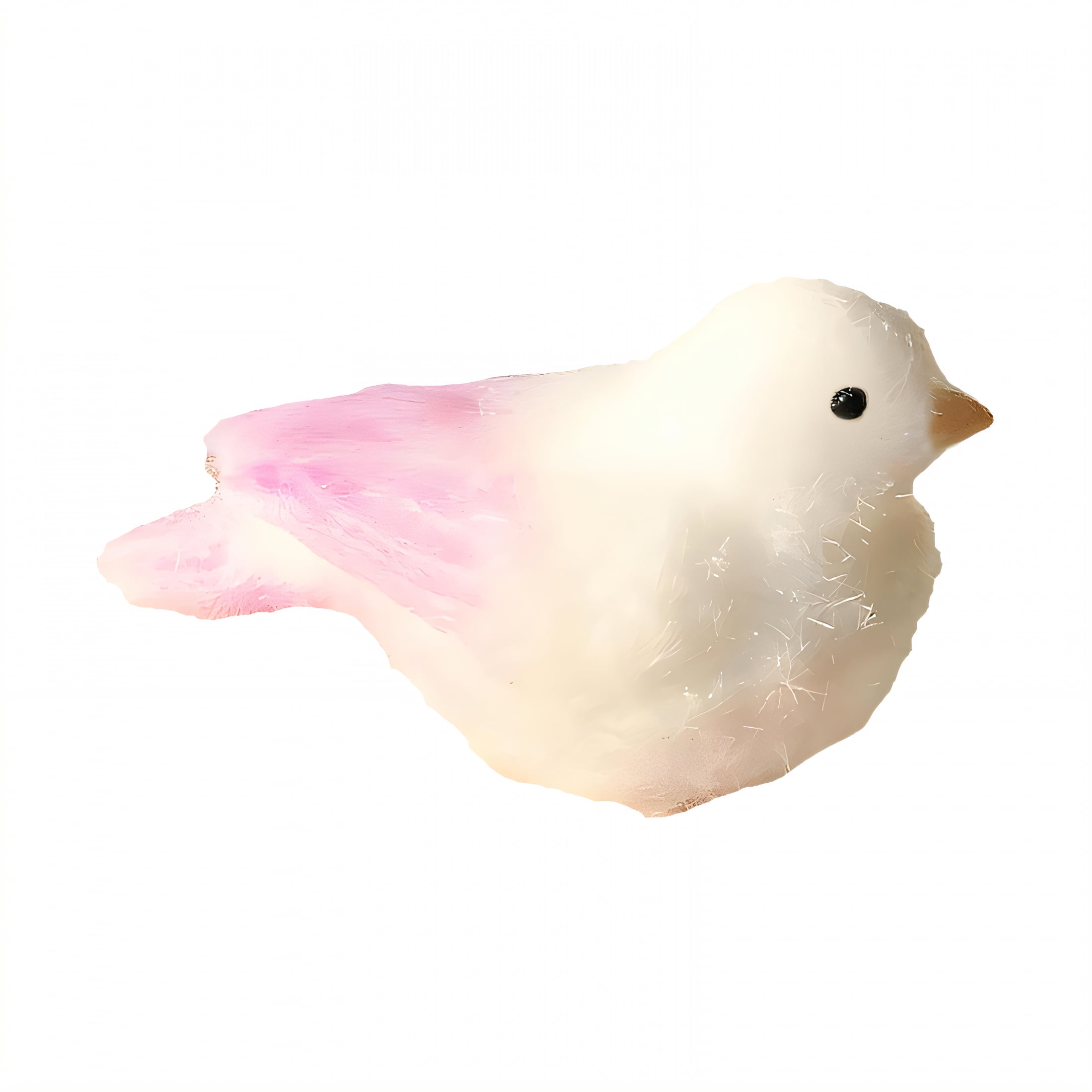 BESTSKY Figette Toys,Fun Design Sensory Toys,Stress-Free Fidgets for ...