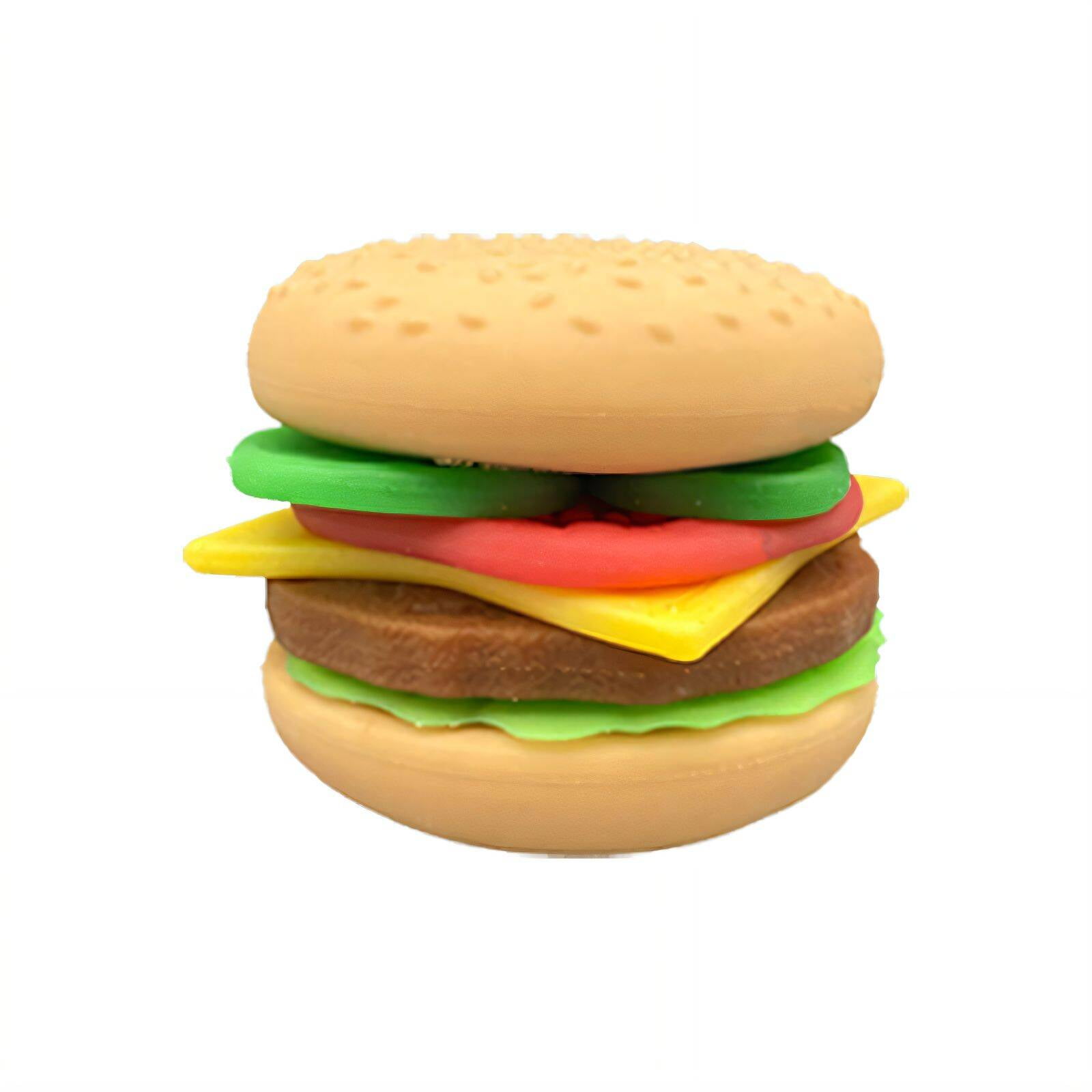 BESTSKY Figette Toys,Fun Elastic Toy Squeeze Toys,Gentle Squeeze Play ...