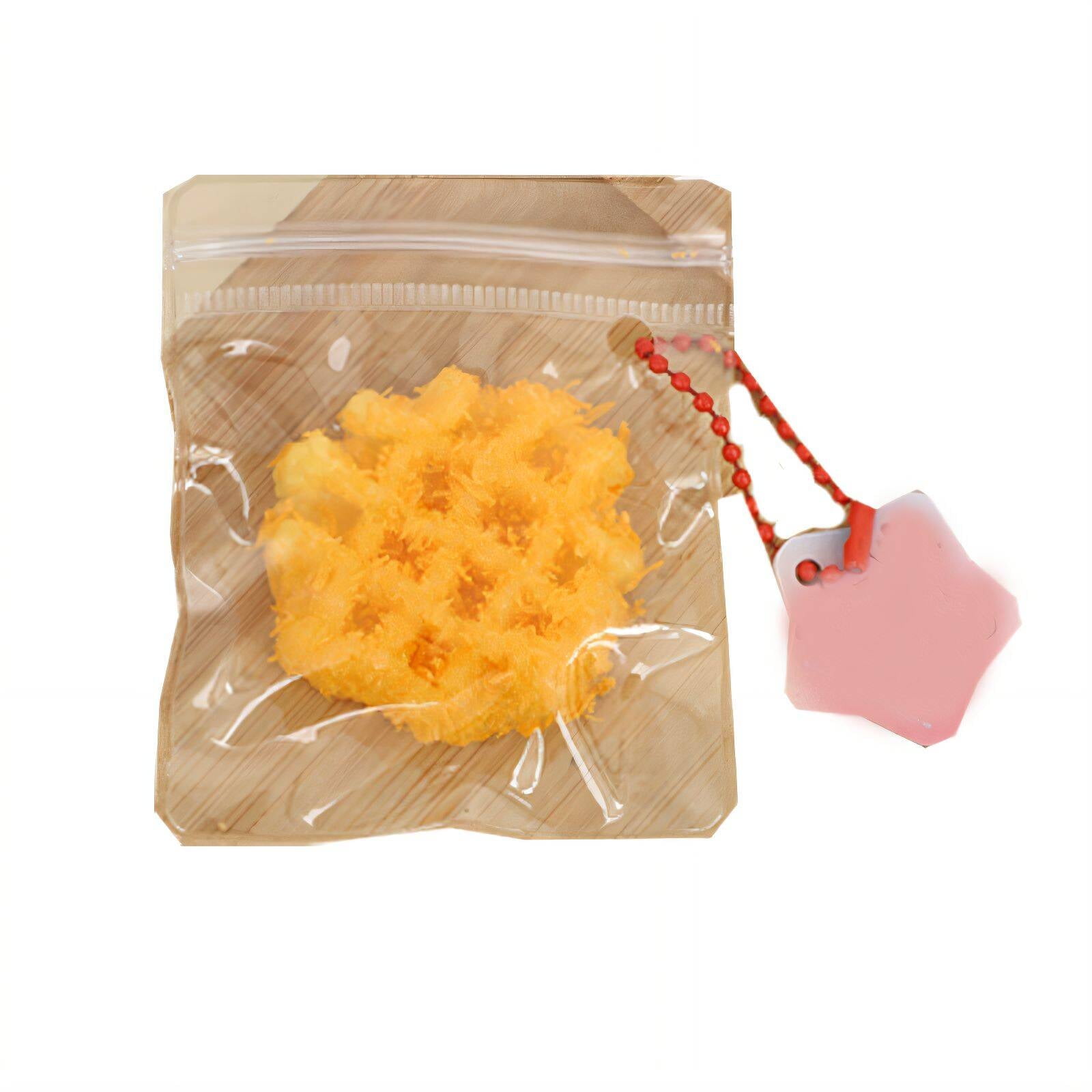 BESTSKY Figette Toys,Soft Squeeze Pal Squeeze Toys,Gentle Hand Grip ...