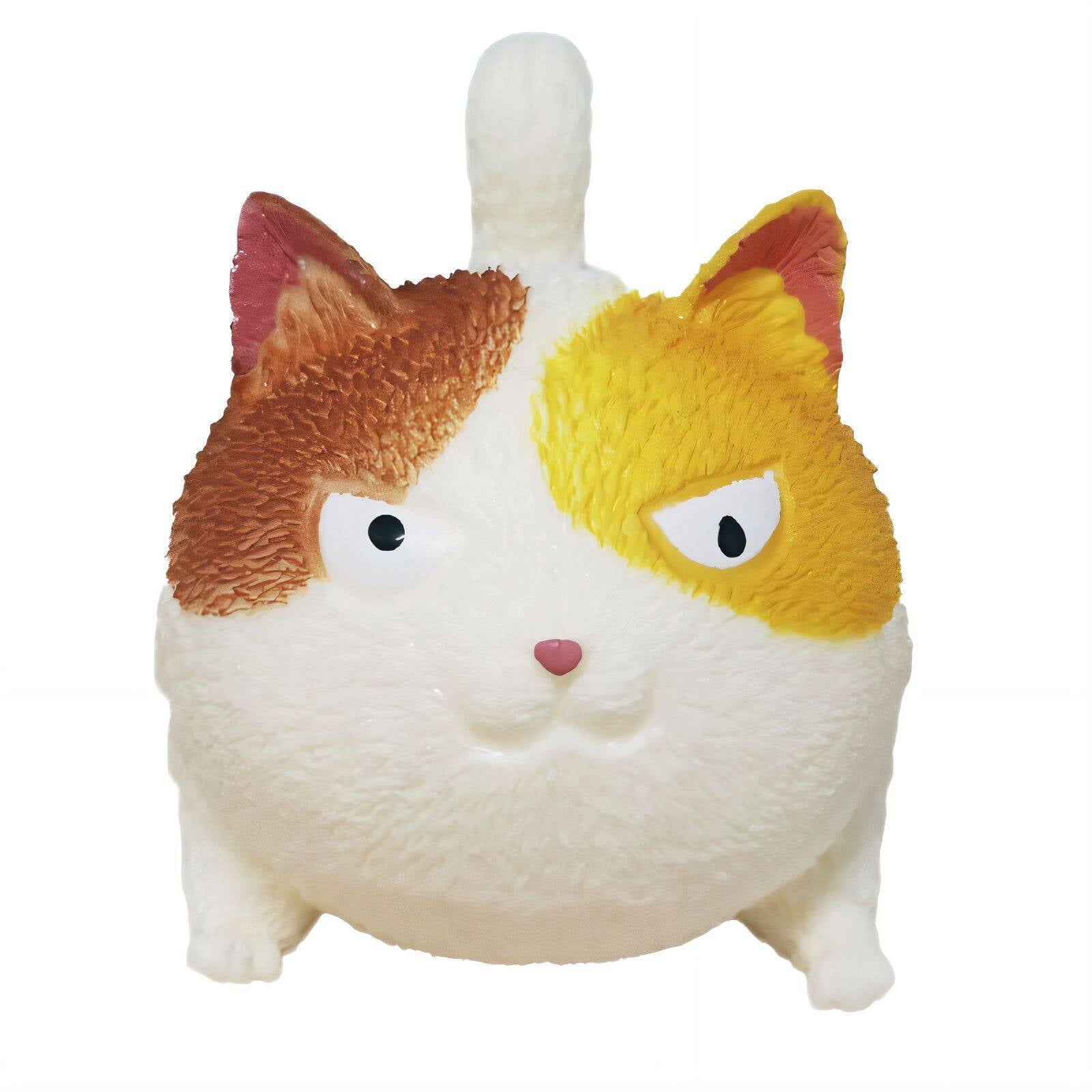 BESTSKY Squishy Toys,Cat Cat Toys for Kids, Fidgets for Kids 8-12 ...