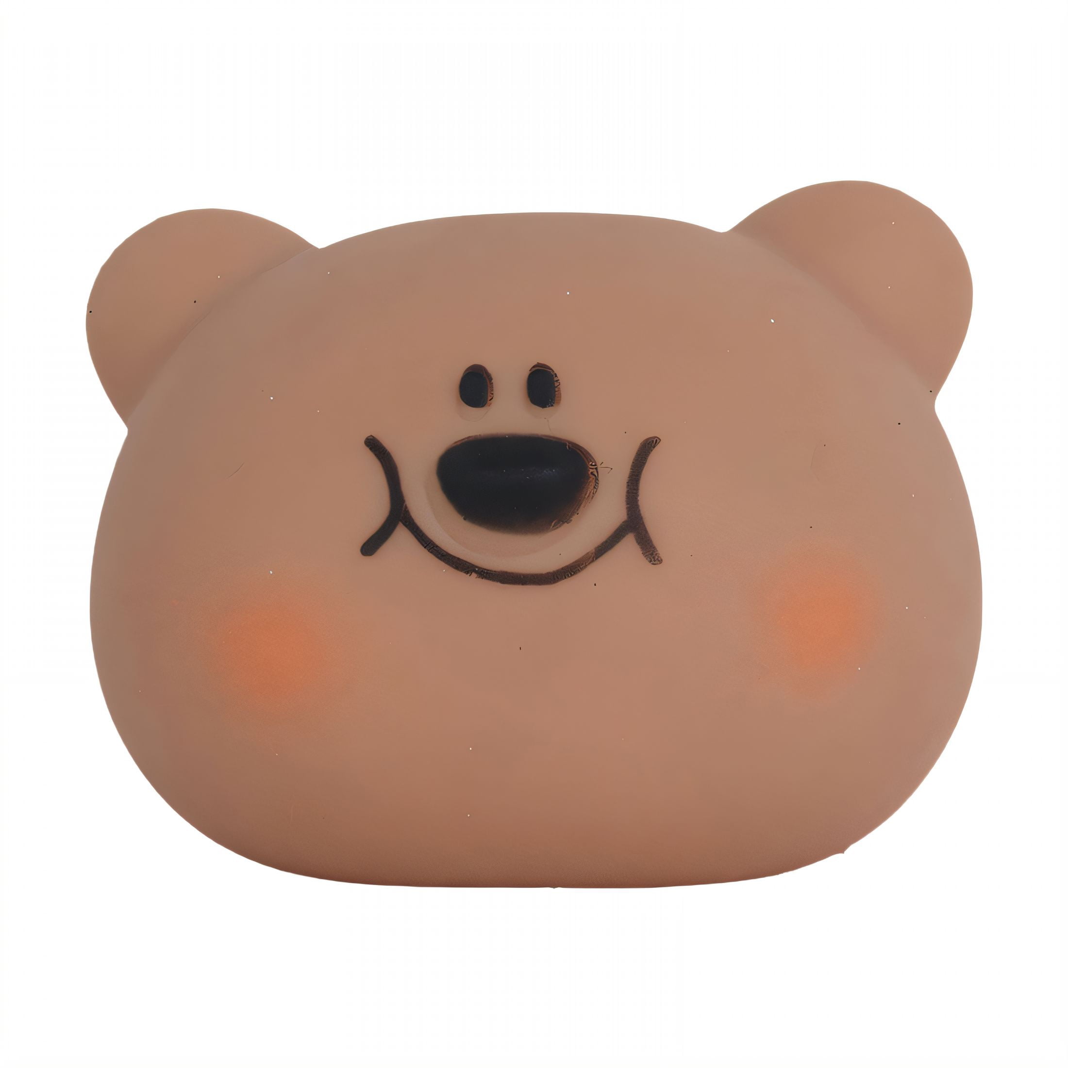 BESTSKY Figette Toys,Squishy Bounce Squeeze Toys,Playful Feel Squishy ...