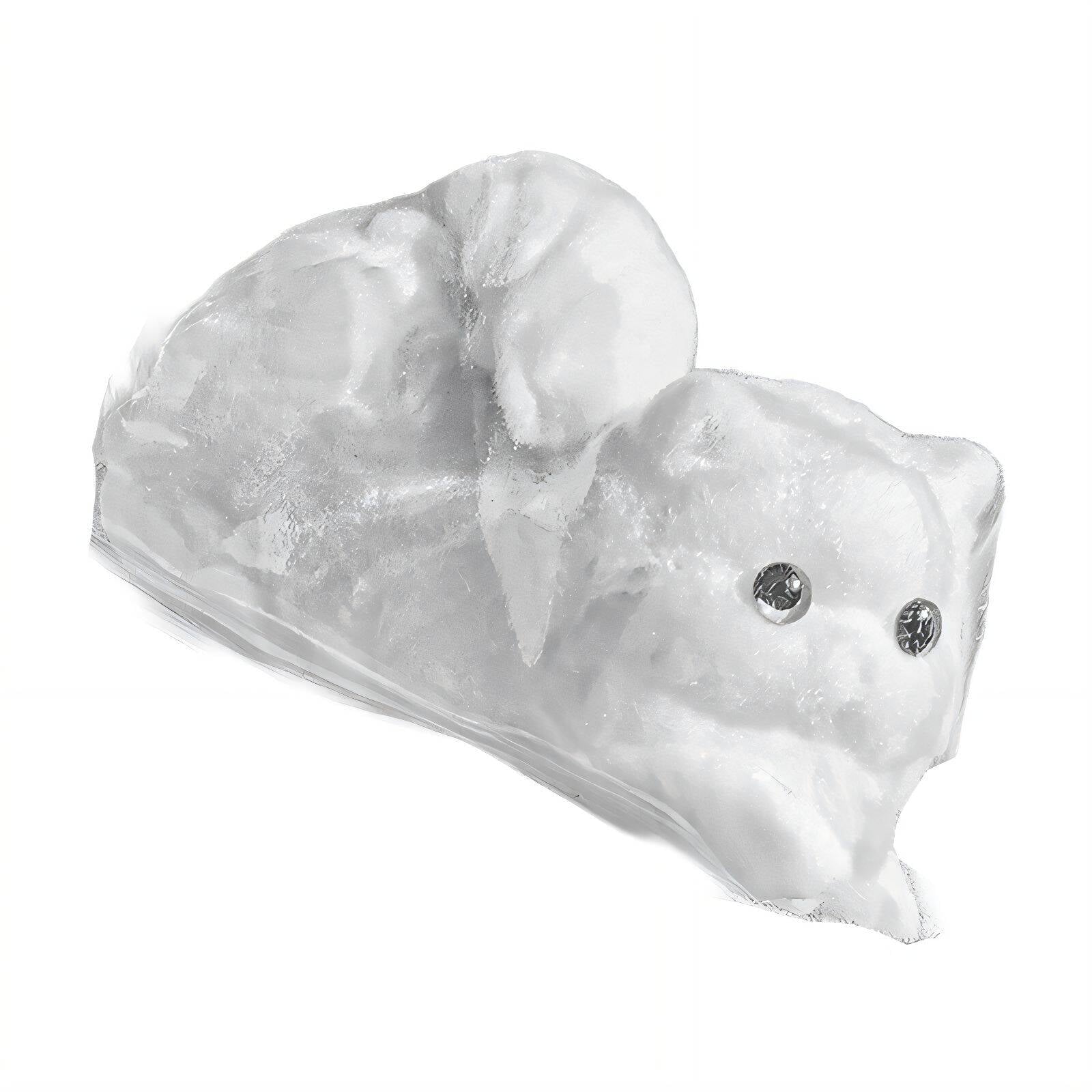 BESTSKY Figette Toys,Squishy Design Sensory Toys,Soft Feel Squishy Toys ...