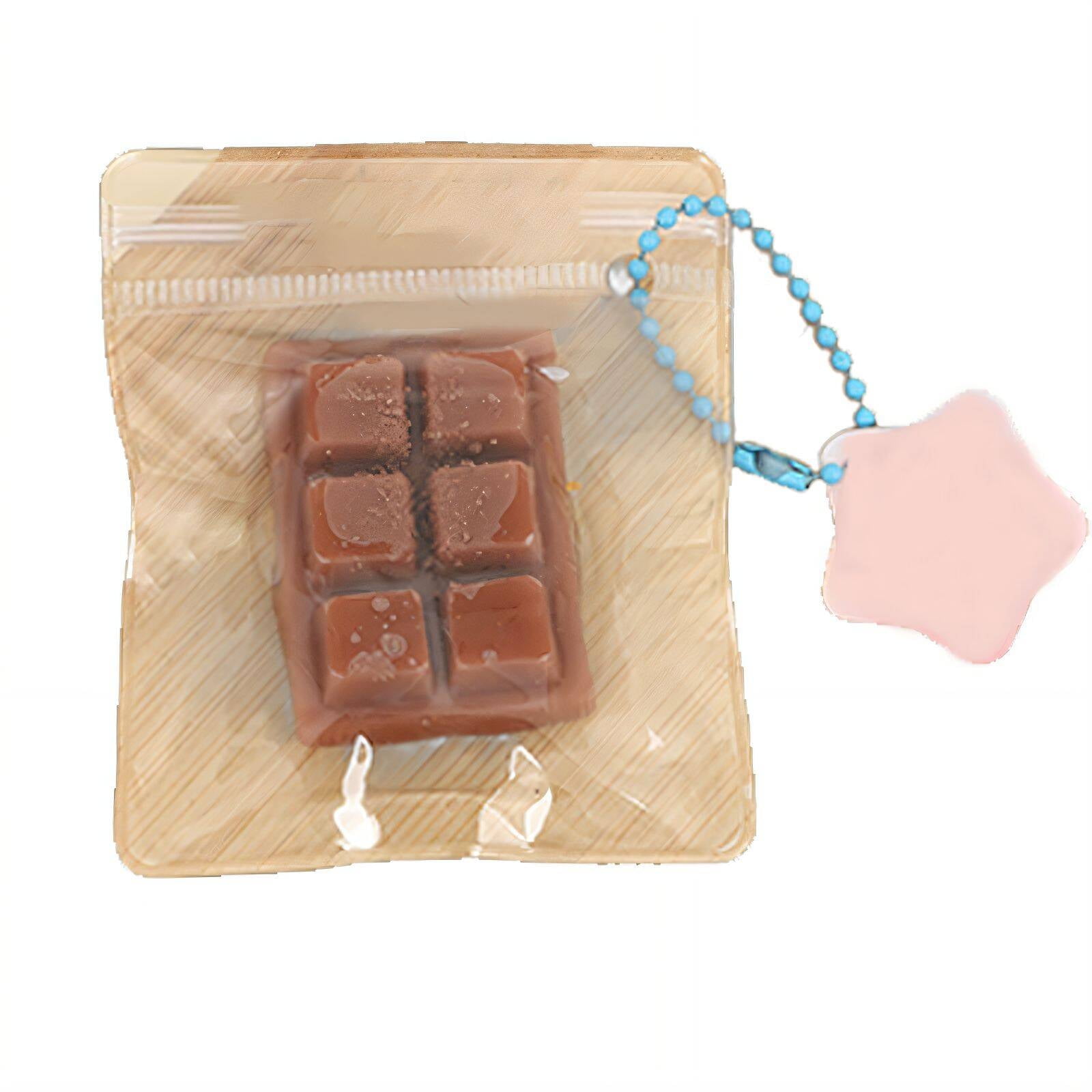 BESTSKY Figette Toys,Squishy Squeeze Toy Sensory Toys,Gentle Hand ...