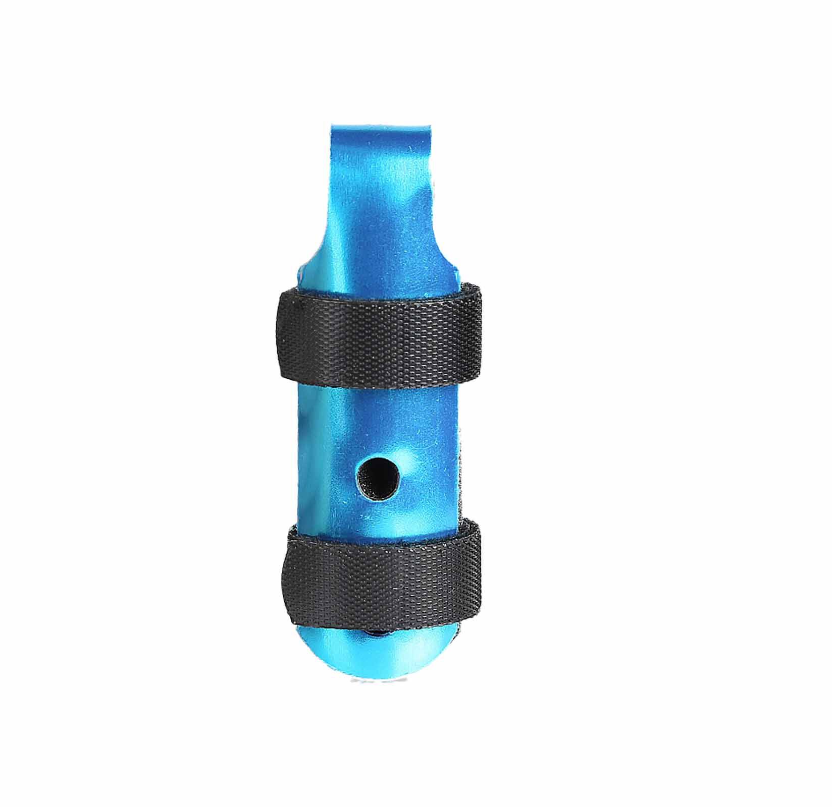 BESTSKY Finger Splint Aluminum Material Trigger Finger Splint ...