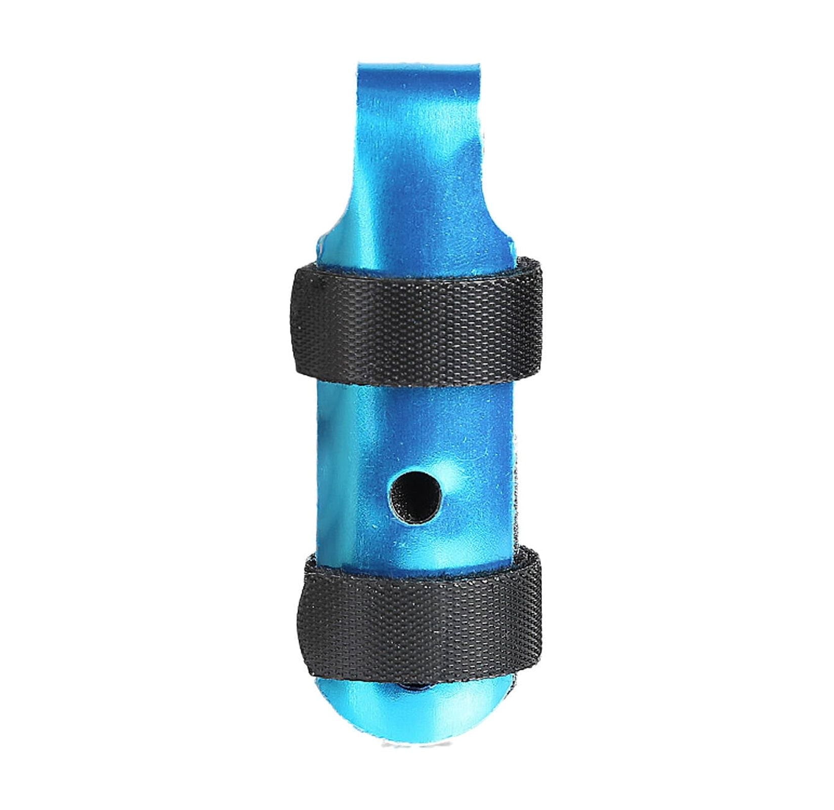 BESTSKY Finger Splint Aluminum Material Trigger Finger Splint ...