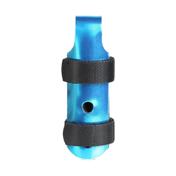 Velcro Splint