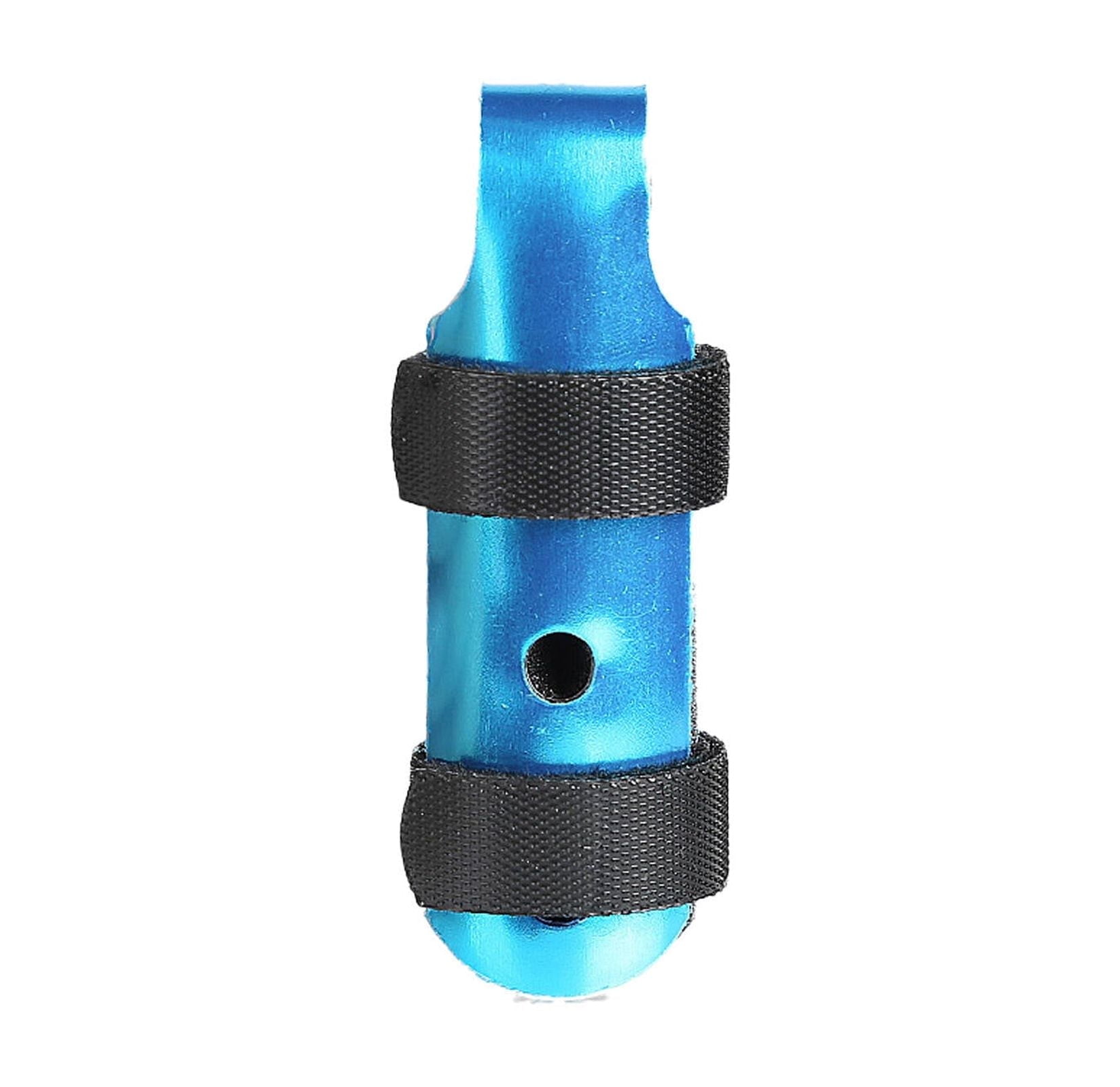 BESTSKY Finger Splint Aluminum Material Trigger Finger Splint ...