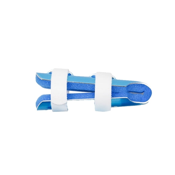 BESTSKY Finger Splint Environmentally Friendly Adjustable Trigger ...