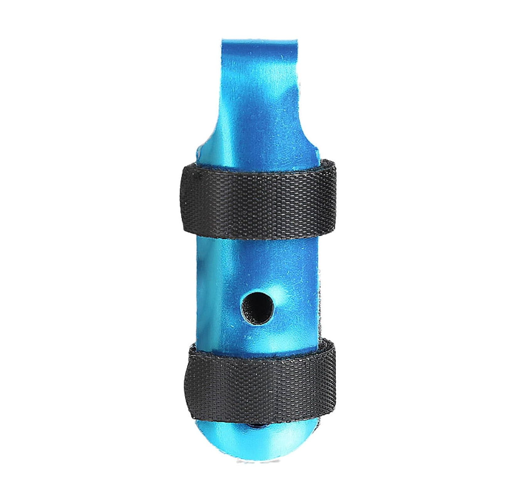 BESTSKY Finger Splint Soft Foam Lining Trigger Finger Splint,Breathable ...