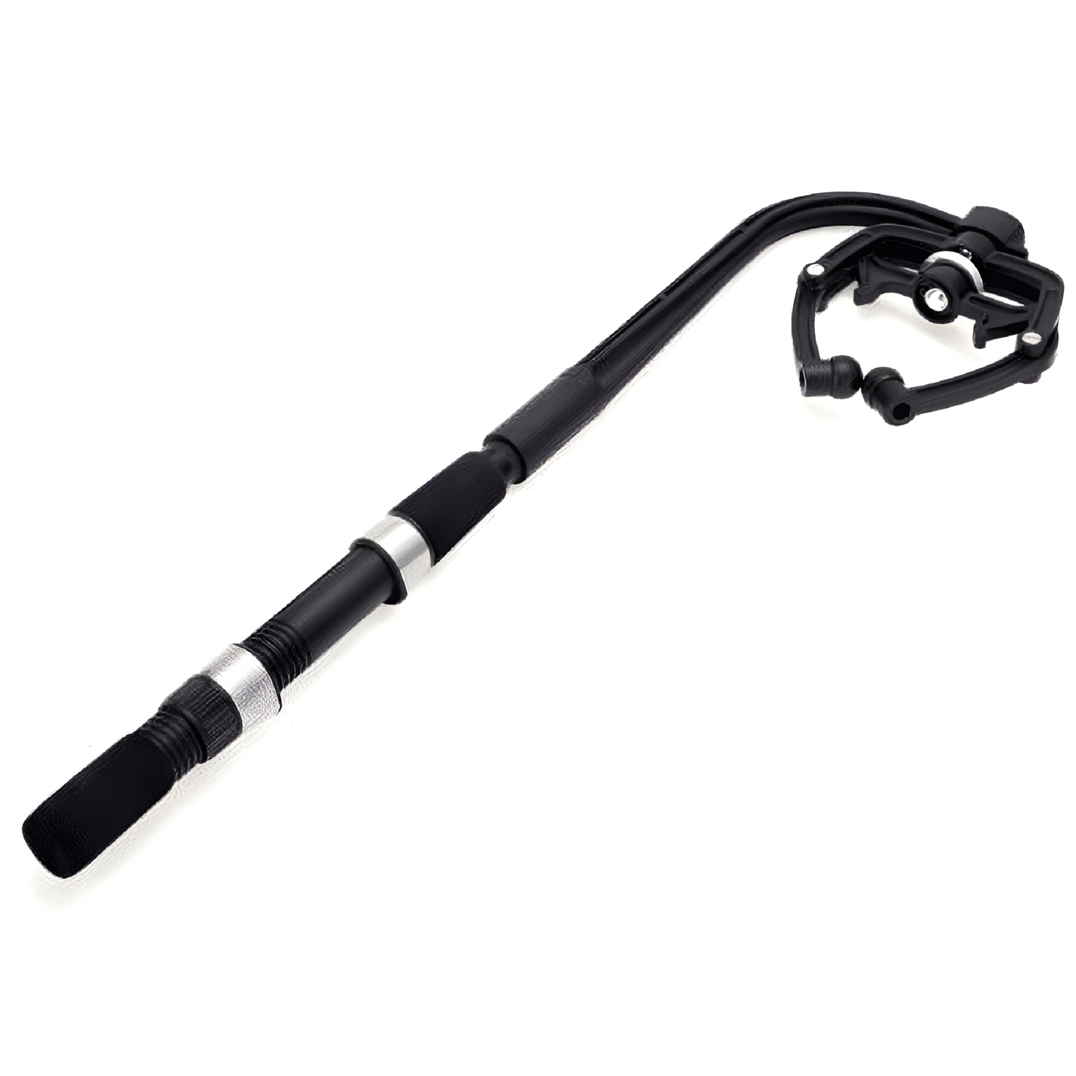 BESTSKY Fishing Line Spooler Portable Winder Reel Spooler Spooling ...