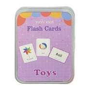 288Pc Italian Brainrot Rot Cards Collection, Tralalero Tralala and Tung ...