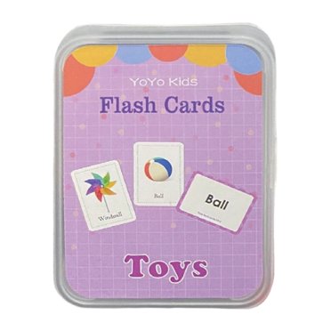 Crated With Love: Mix It Up Date Night Roulette - Date Night Flash Card ...