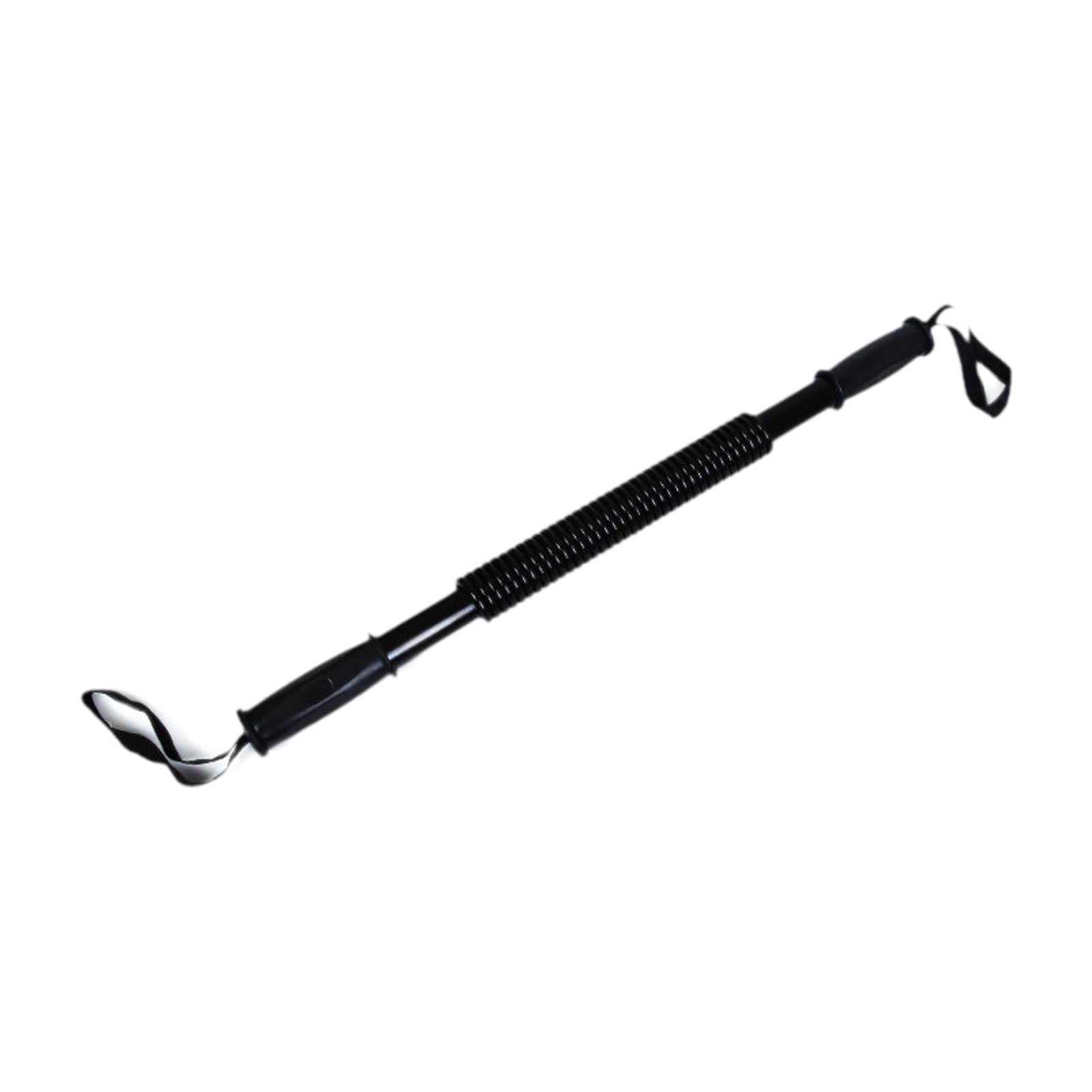 BESTSKY Forearm Strengthener Fitness,Workout Strengthening,Upper Body ...