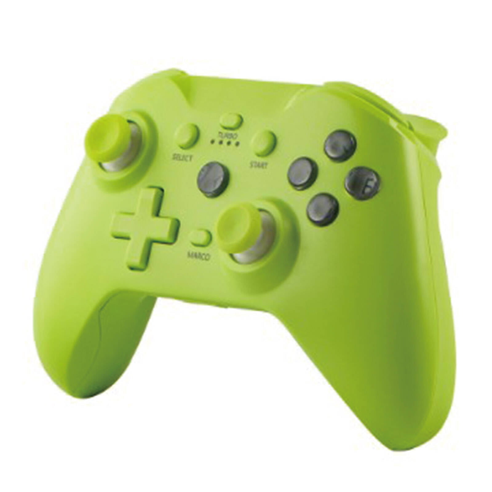 BESTSKY Game Controllers For Nintendo Switch,Ergonomic Joypad ...