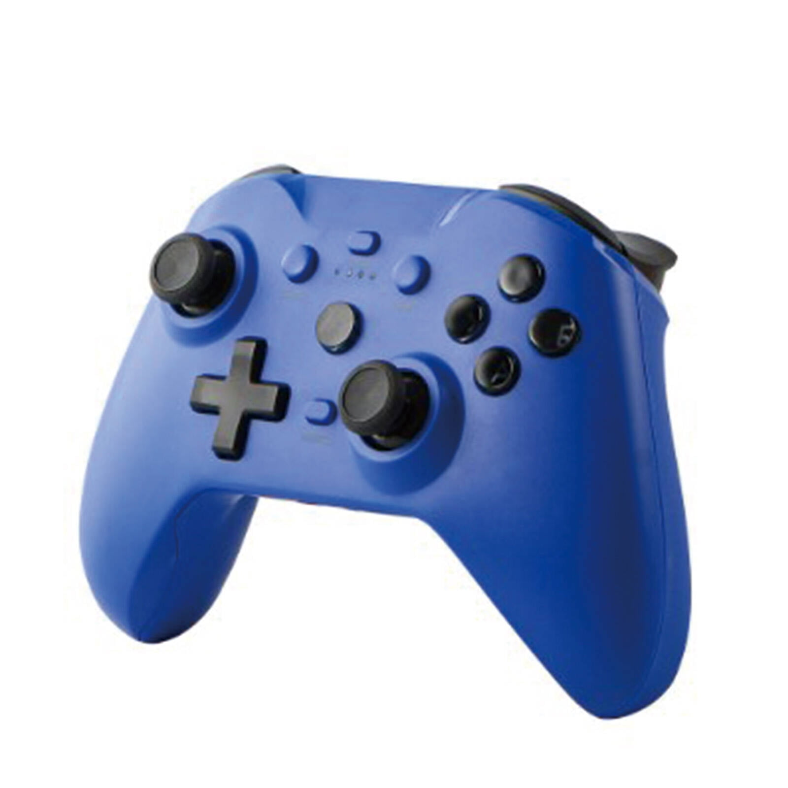 BESTSKY Game Controllers For Nintendo Switch,Innovative Joypad ...