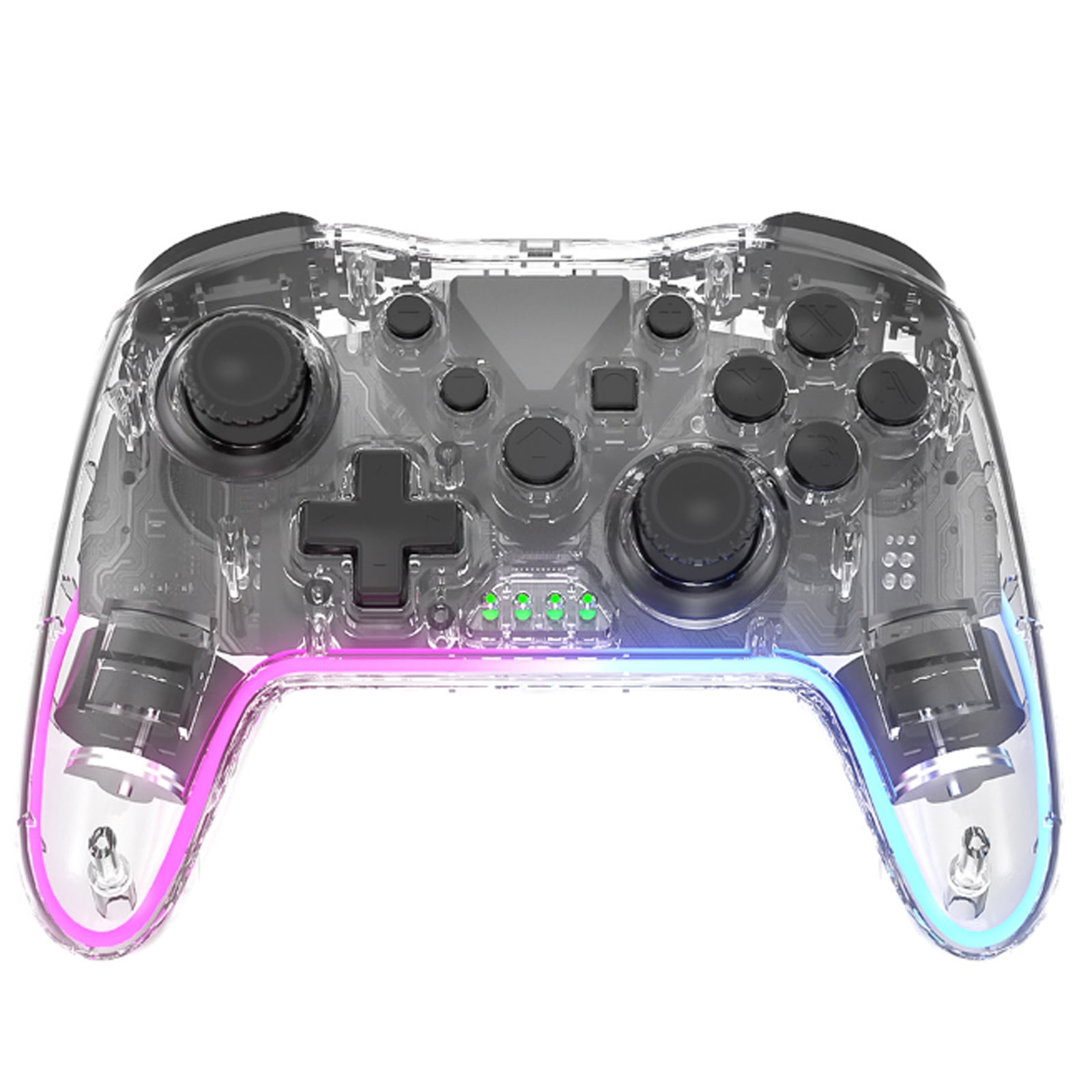 BESTSKY Game Controllers for Nintendo Switch,Multi-Platform ...